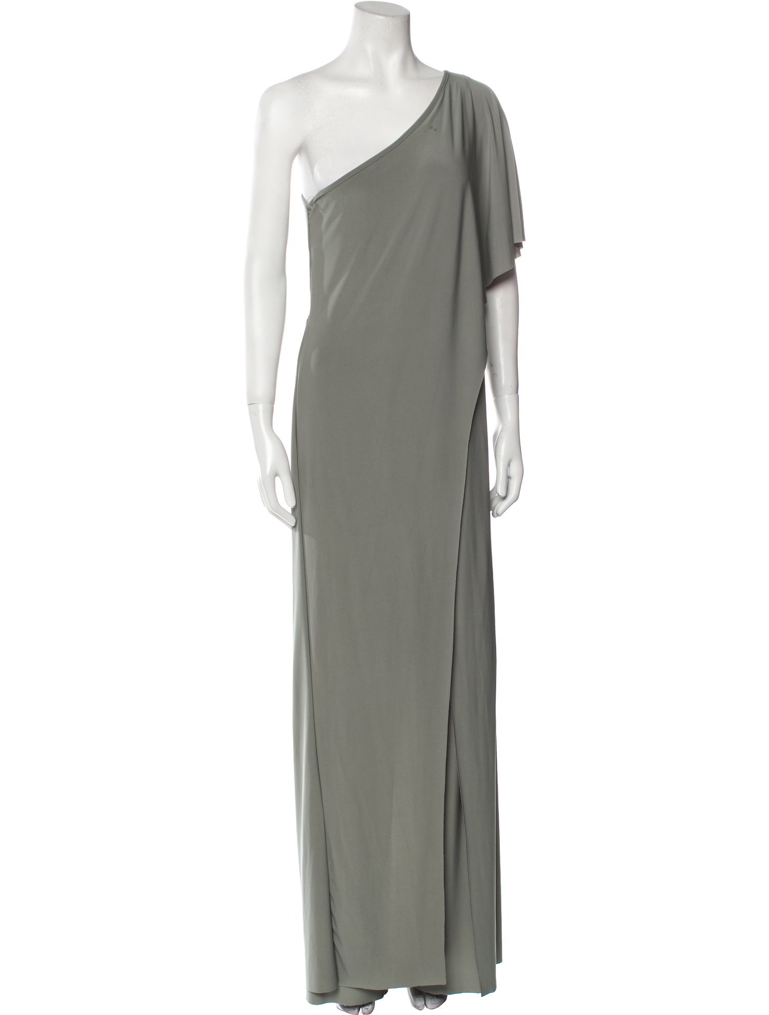 Ducci | The RealReal