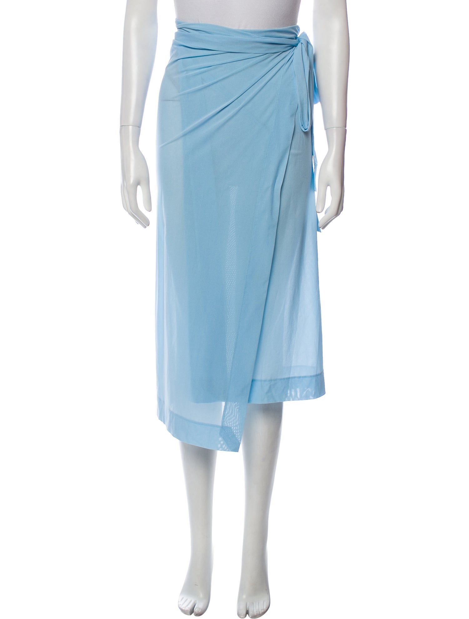 Eres Clothing | The RealReal