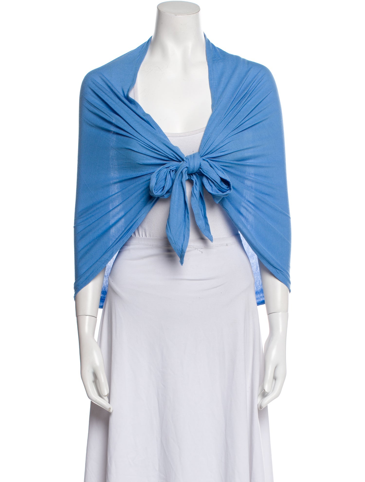 Eres Clothing | The RealReal