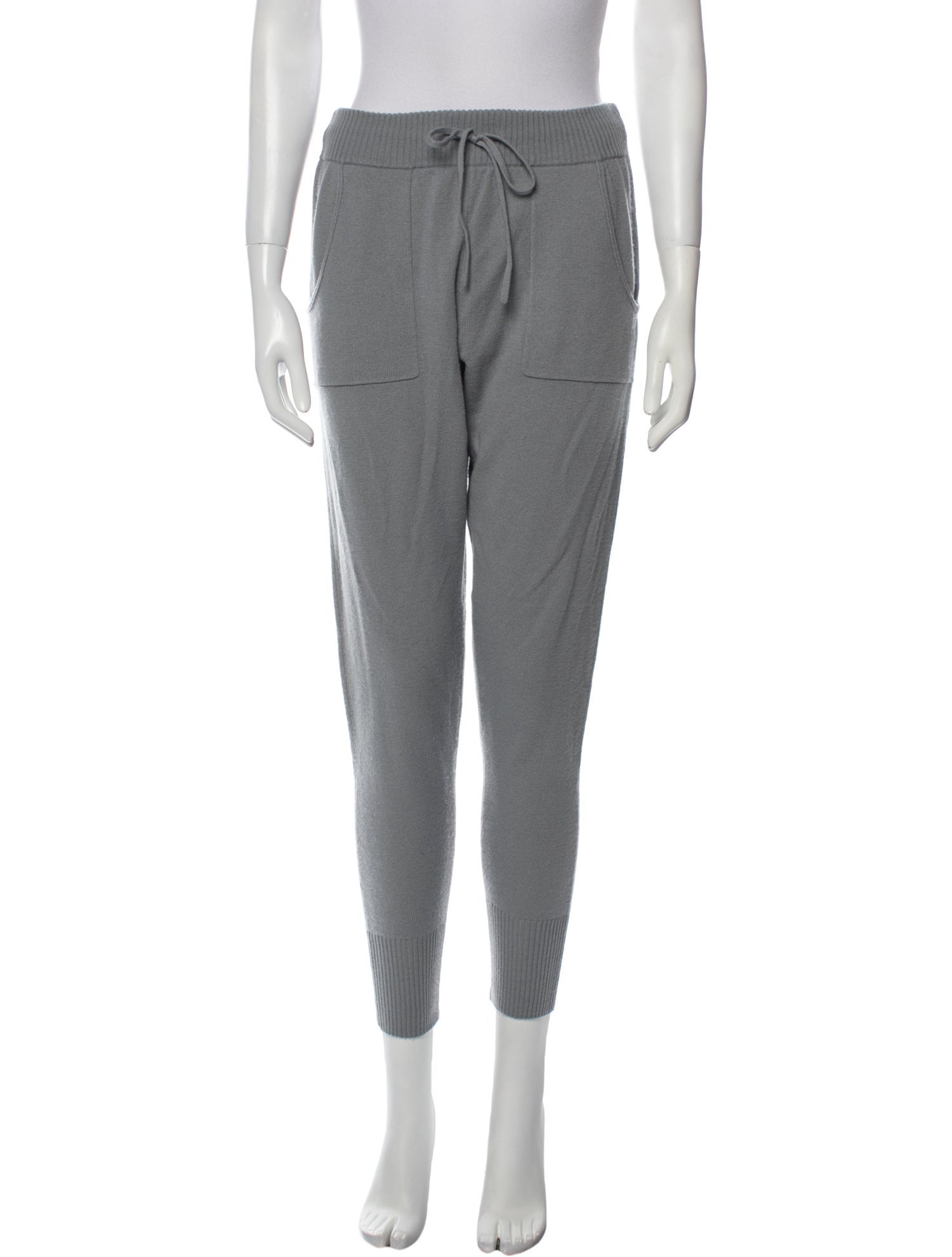 Eres Clothing | The RealReal