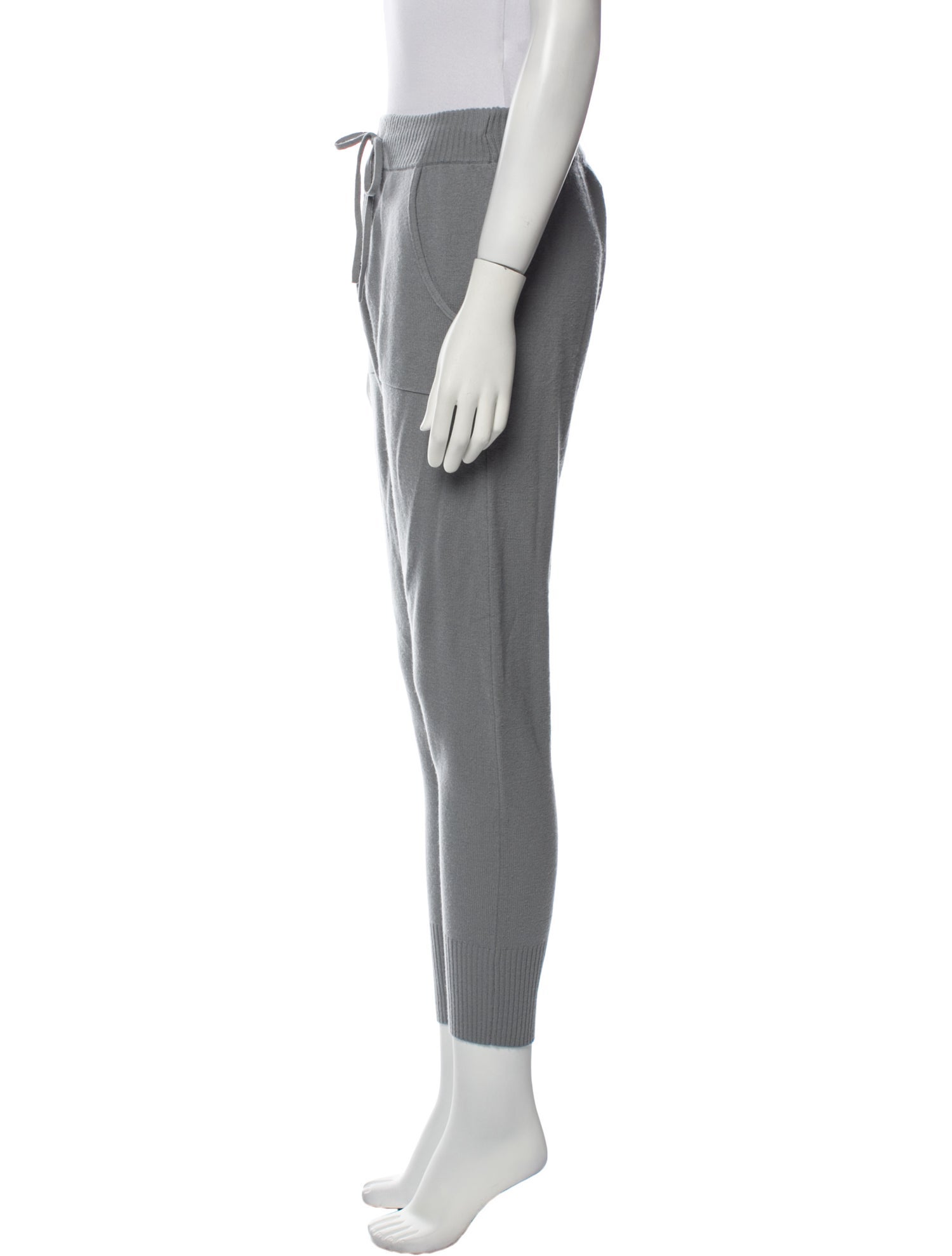 Eres Clothing | The RealReal