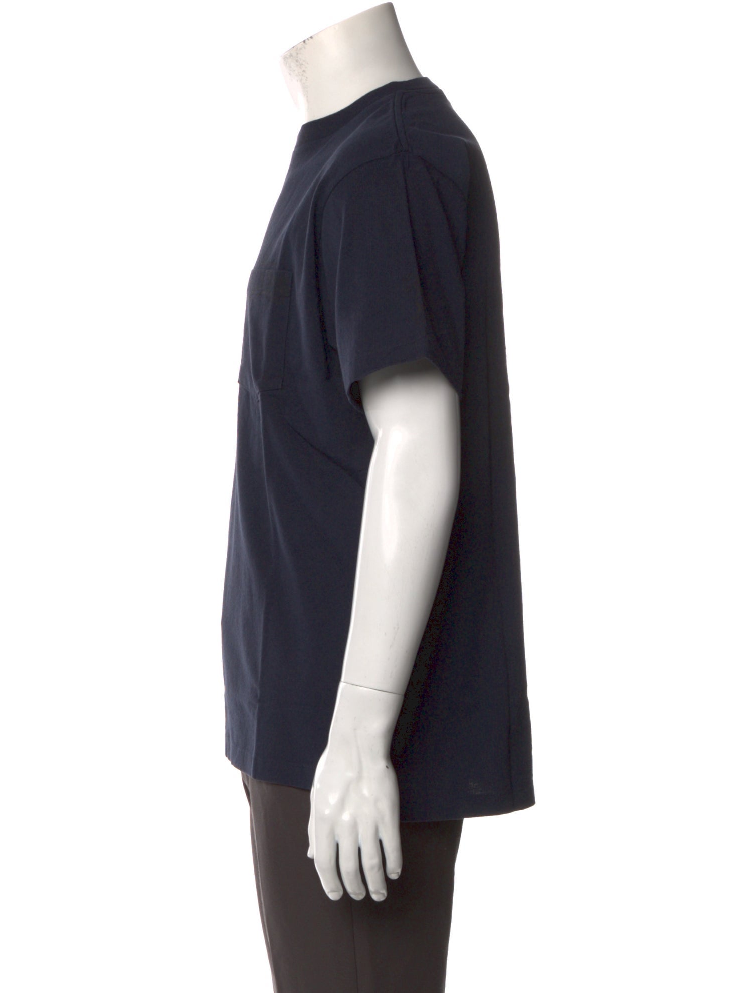 Engineered Garments | The RealReal