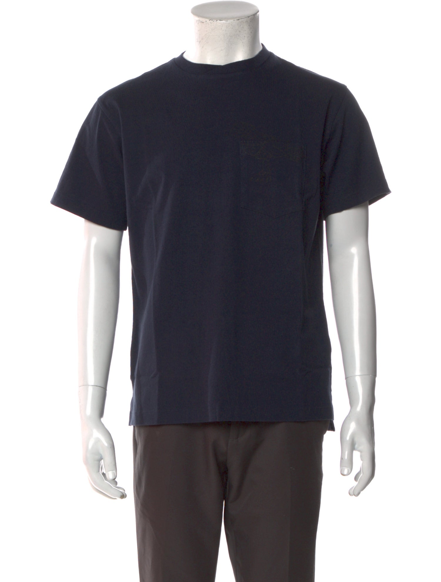 Engineered Garments | The RealReal