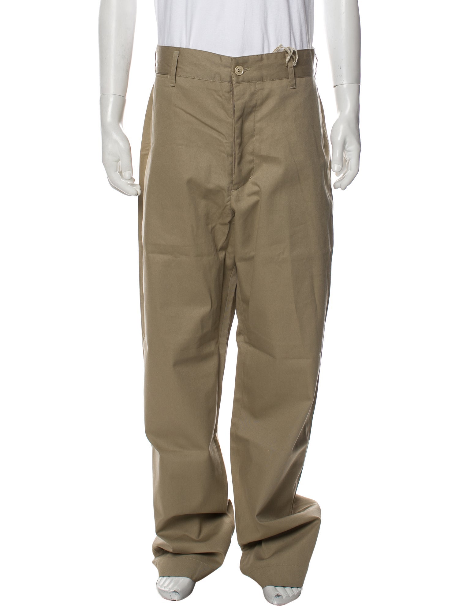 Engineered Garments | The RealReal