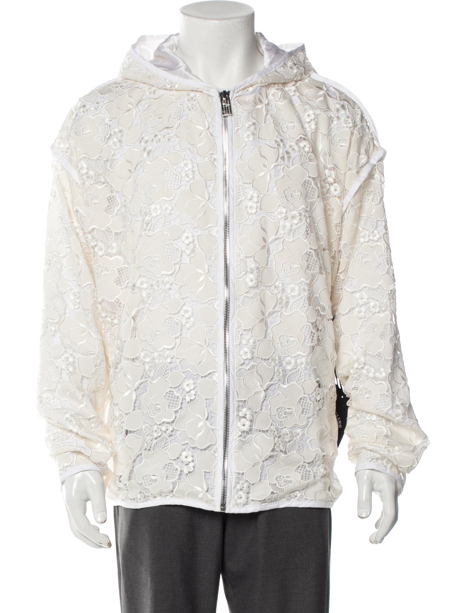 EARTHLING VIP | The RealReal