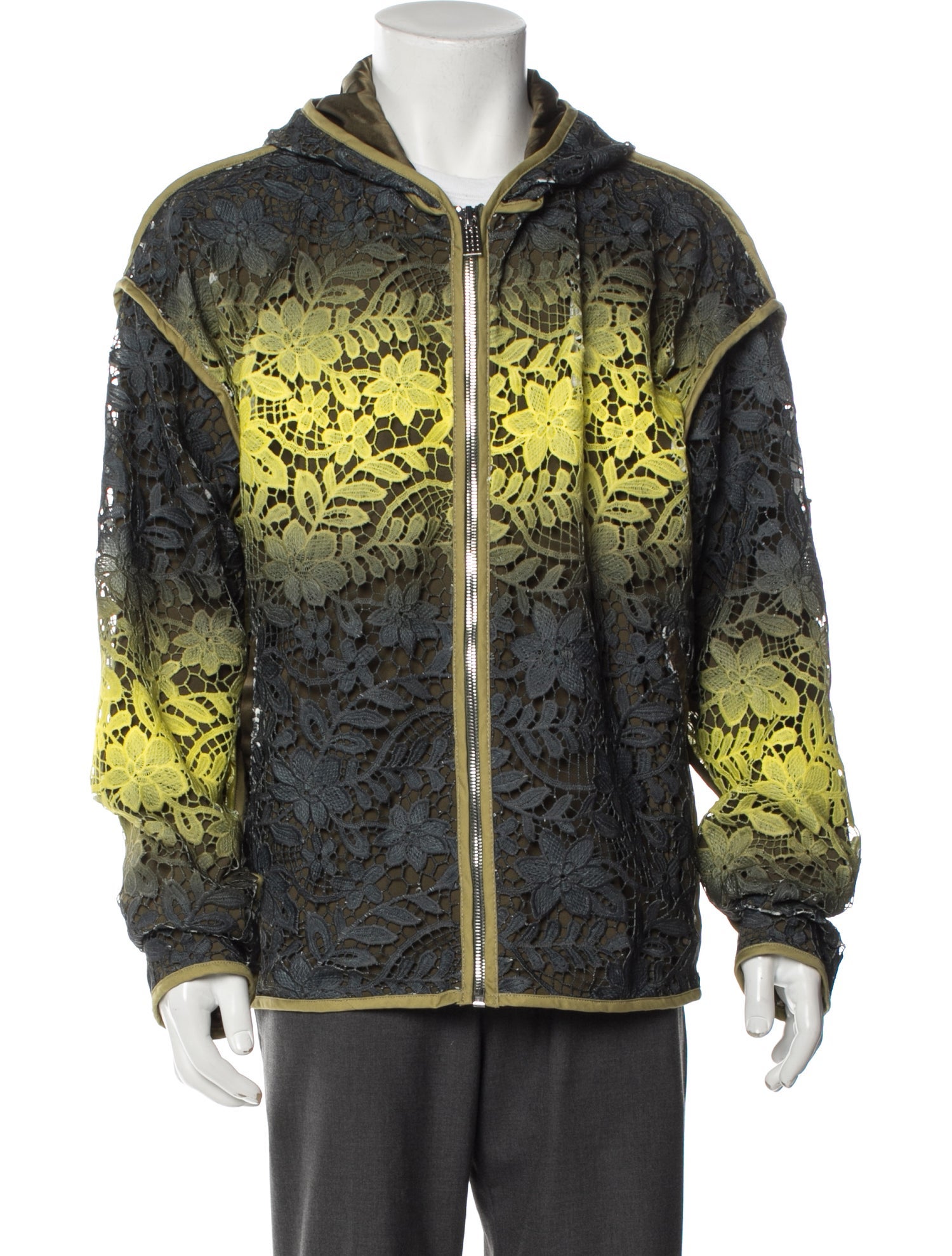 EARTHLING VIP | The RealReal