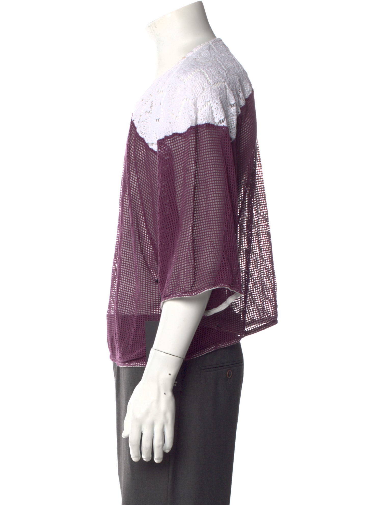 EARTHLING VIP | The RealReal