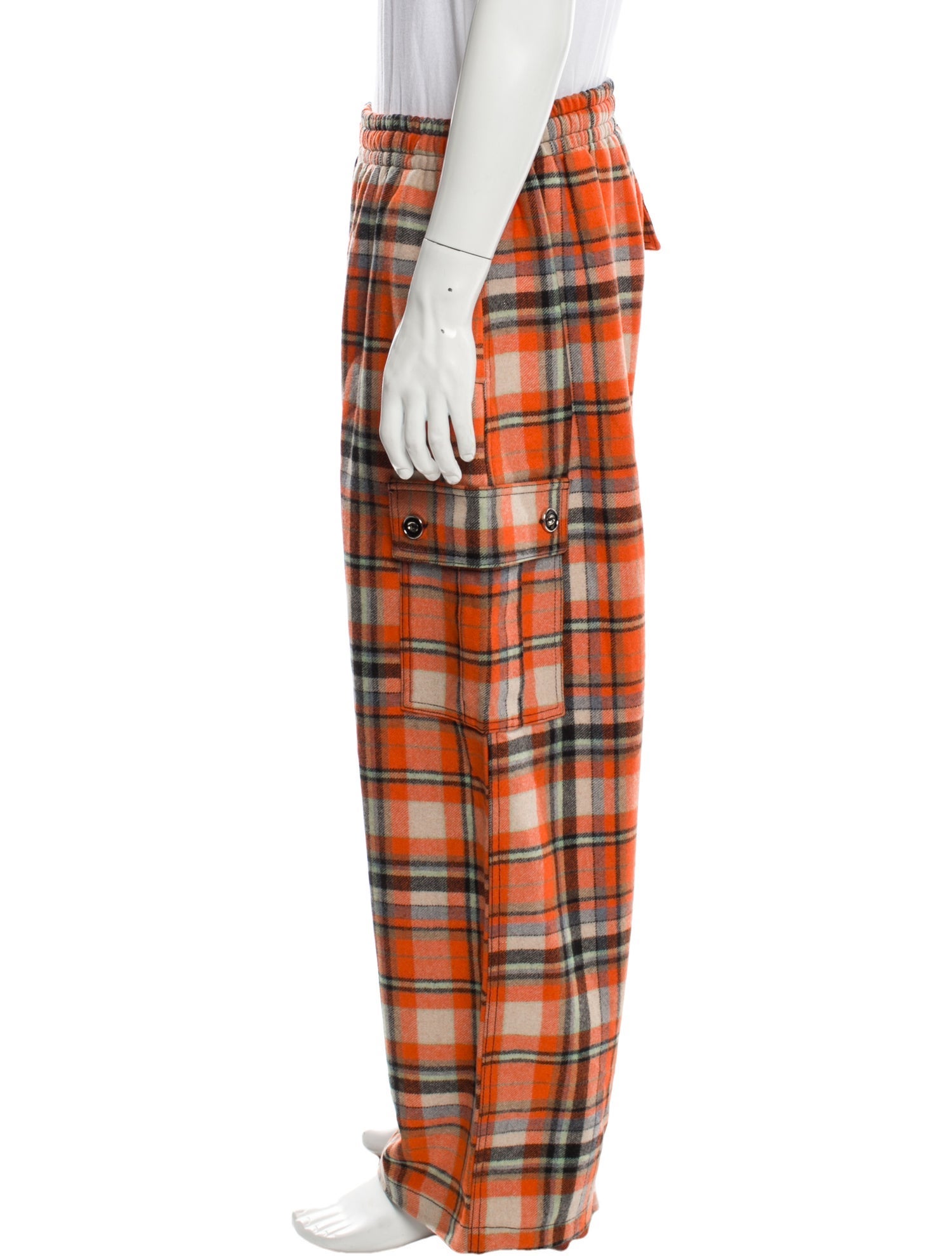 EARTHLING VIP | The RealReal