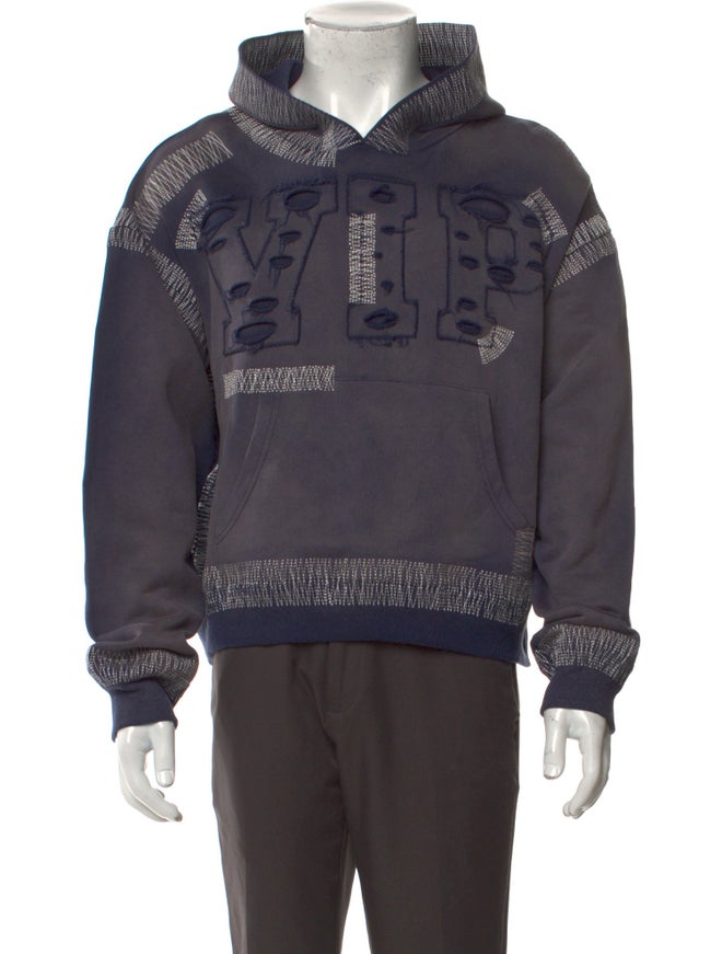 EARTHLING VIP Straight-Leg Jeans - Green, 13.75" Rise Jeans, Clothing ...