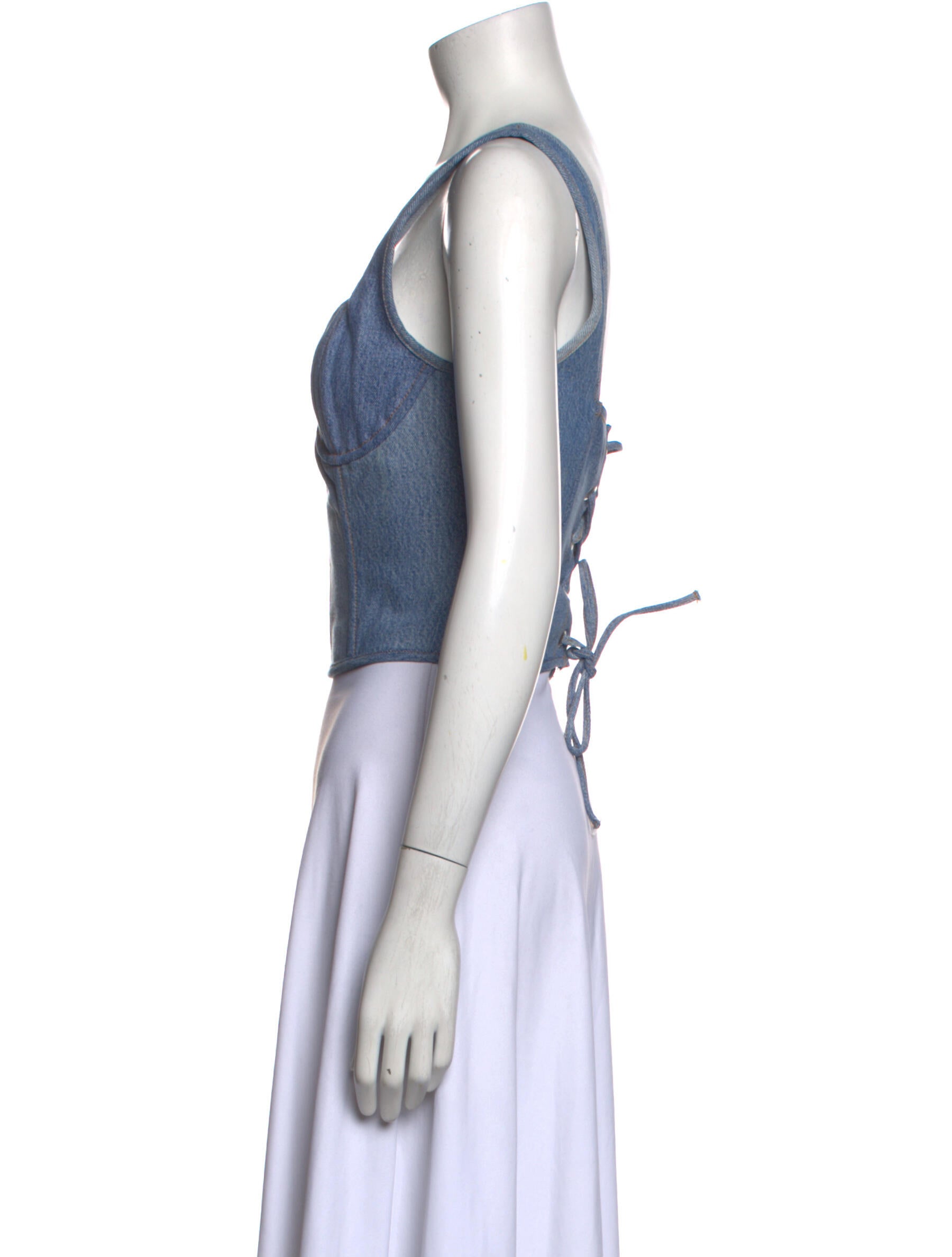 EB DENIM | The RealReal