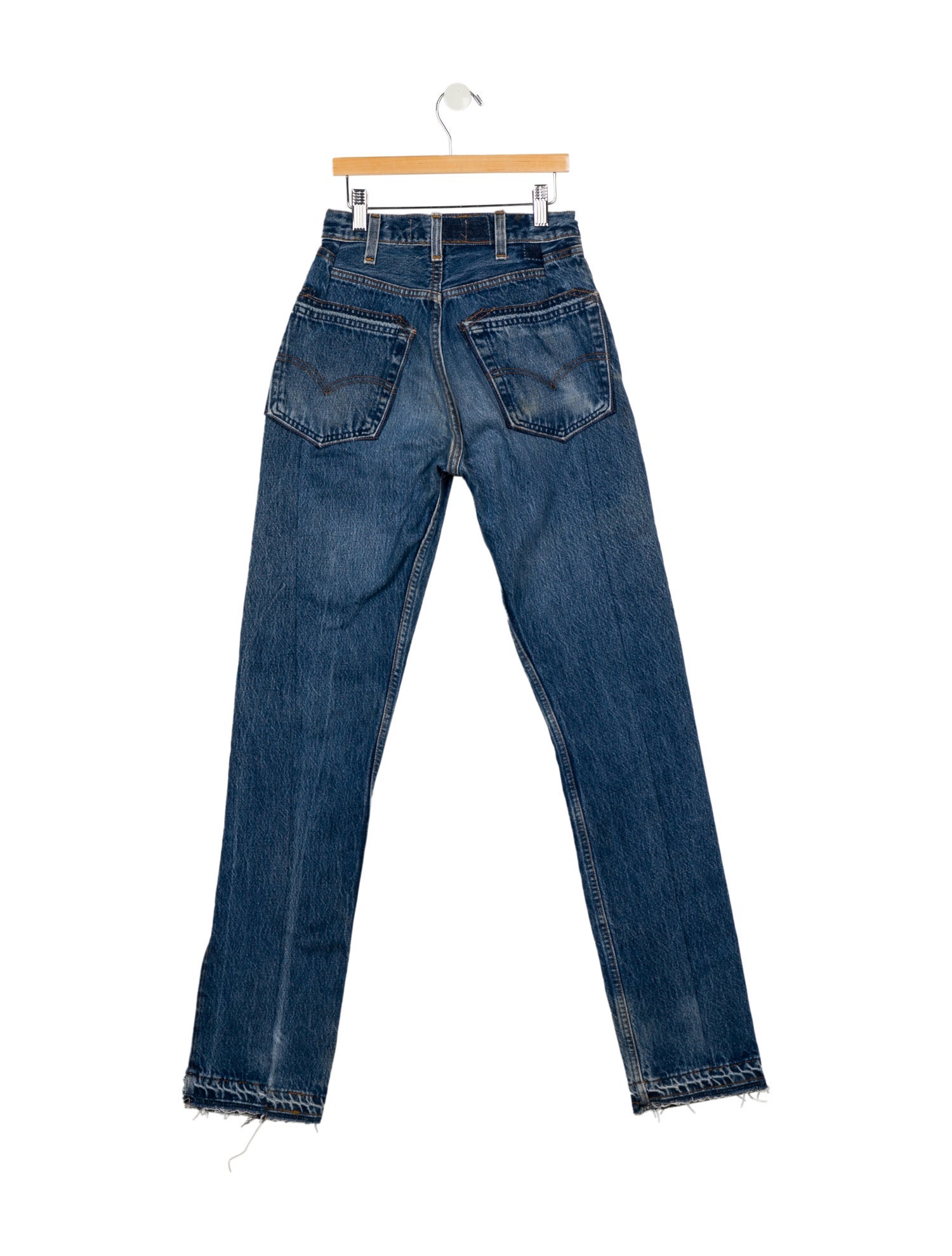 EB DENIM On Sale - Authenticated Resale | The RealReal
