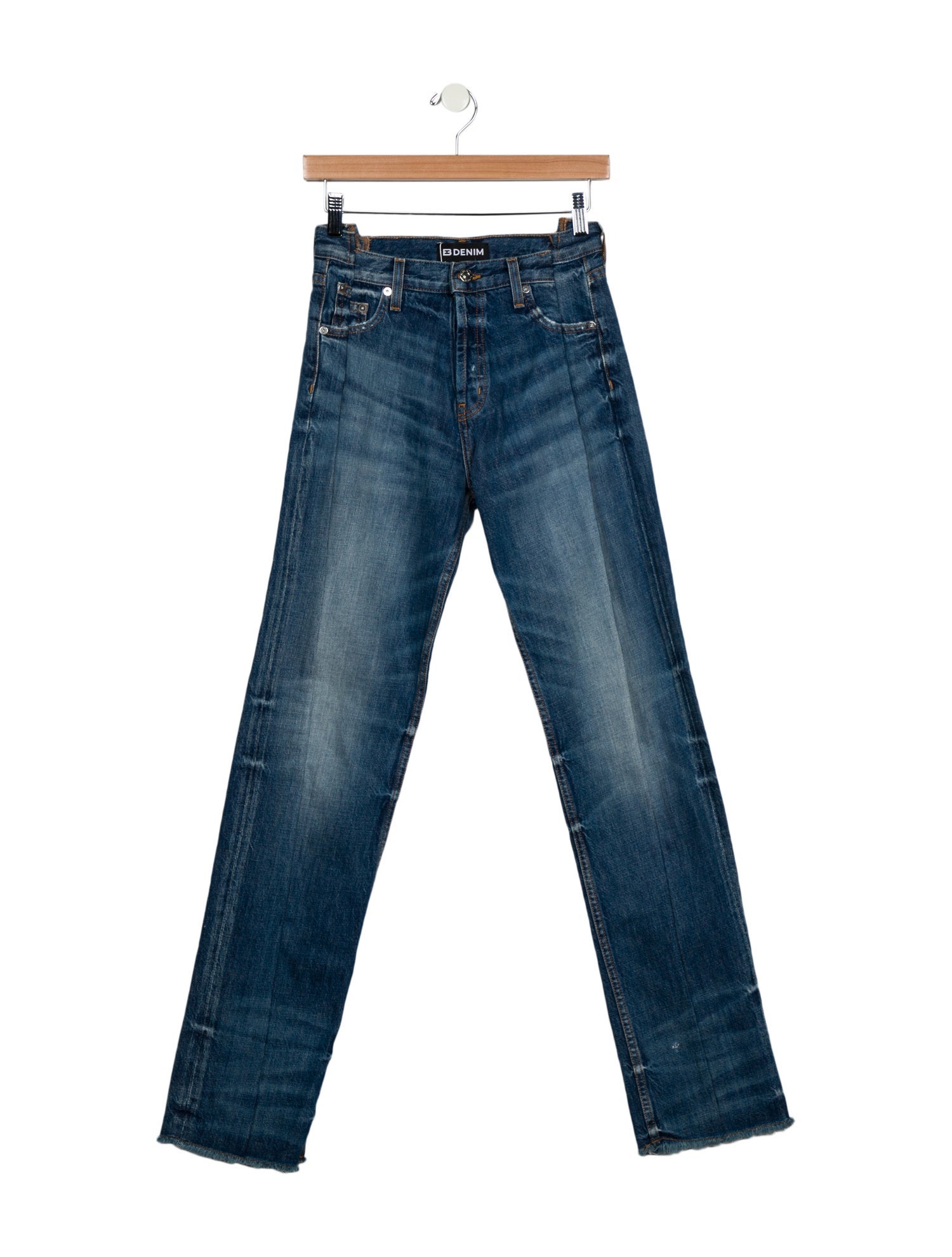 EB DENIM On Sale - Authenticated Resale | The RealReal