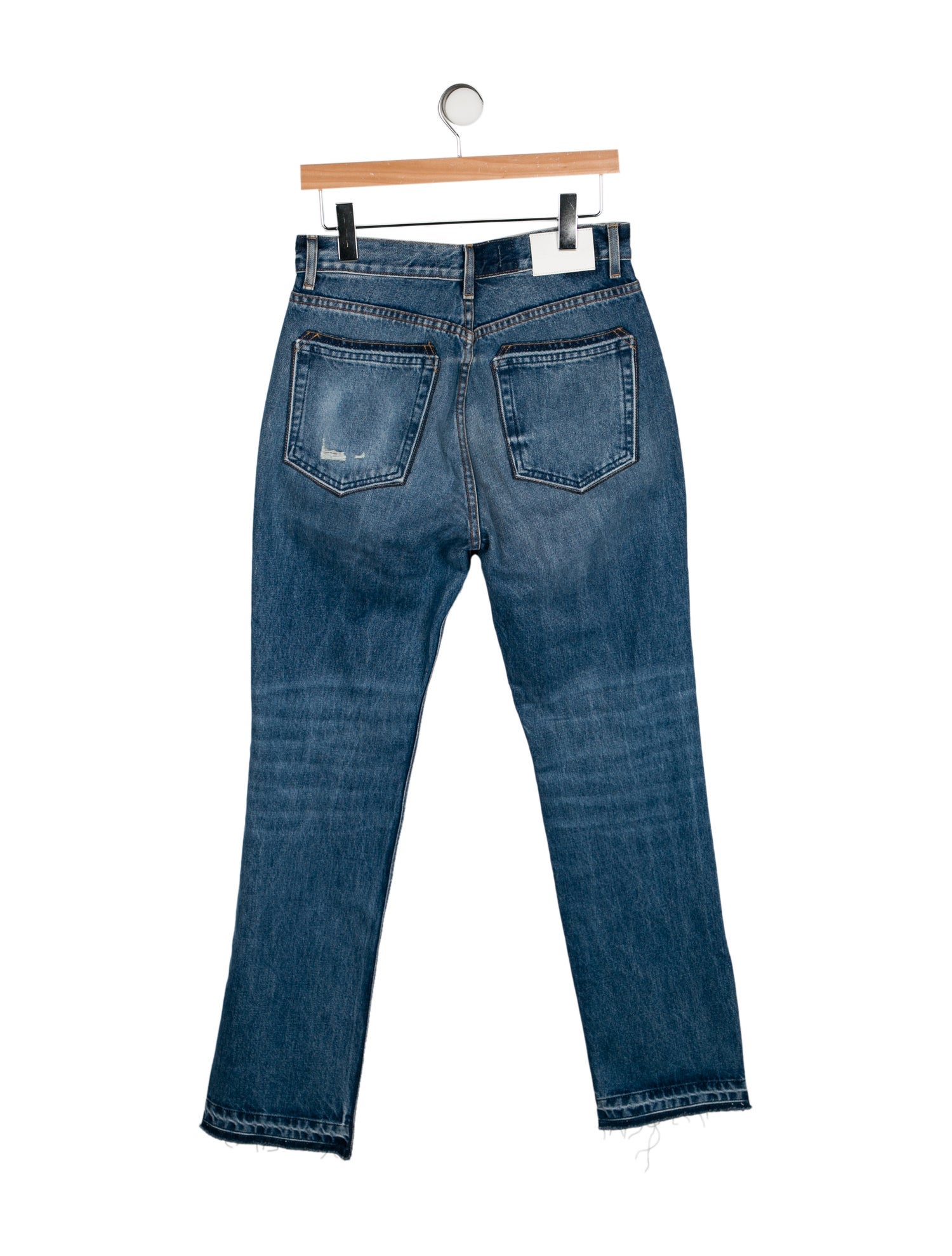 EB DENIM On Sale - Authenticated Resale | The RealReal