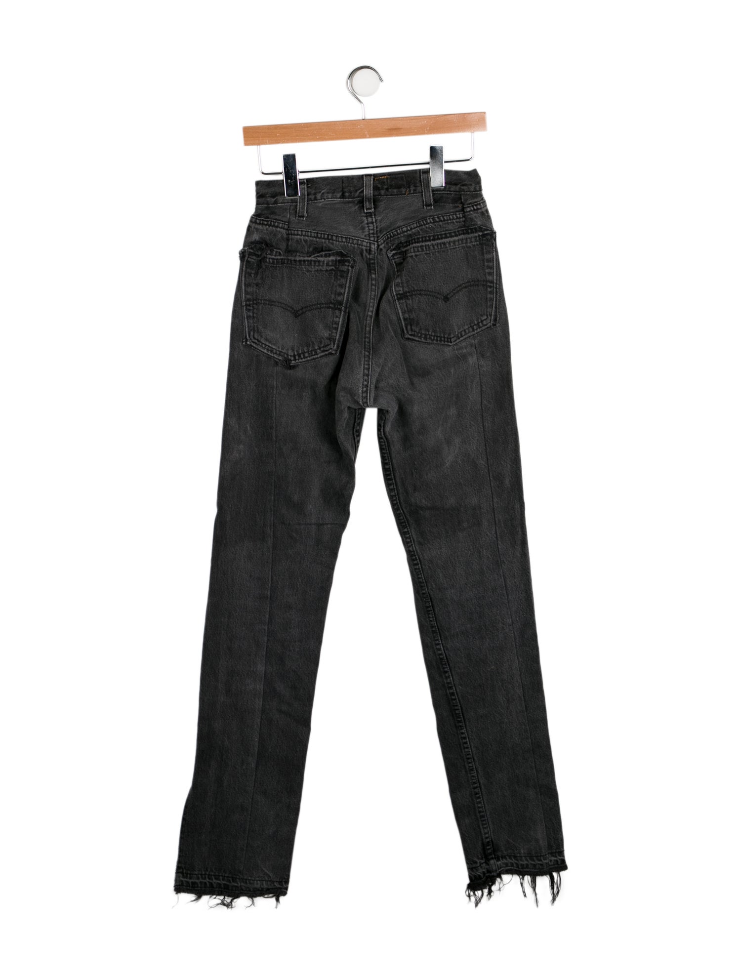 EB DENIM Clothing | The RealReal