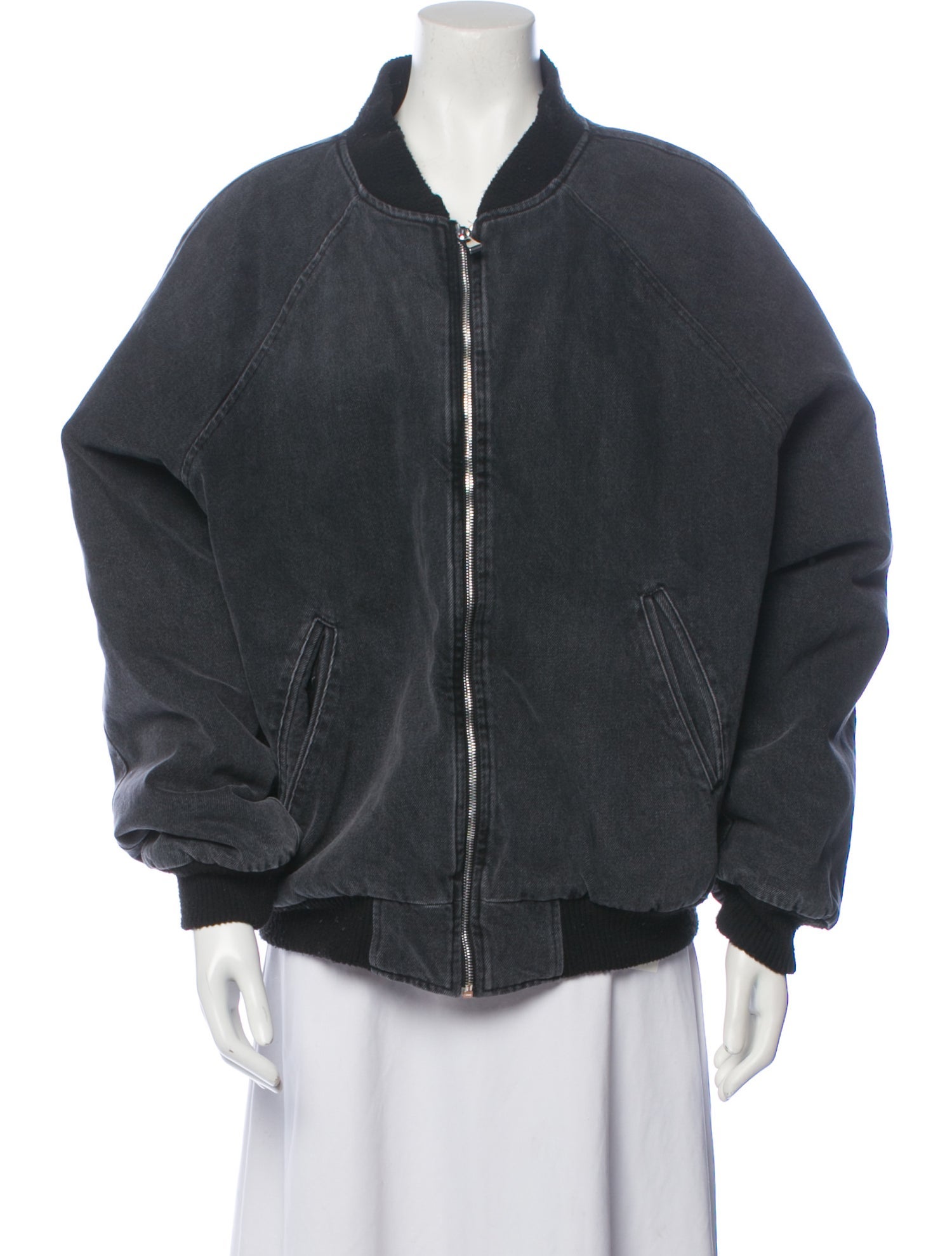 EB DENIM | The RealReal