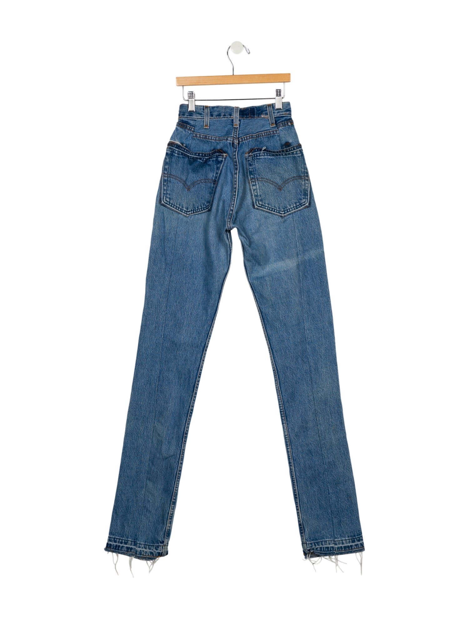 EB DENIM On Sale - Authenticated Resale | The RealReal