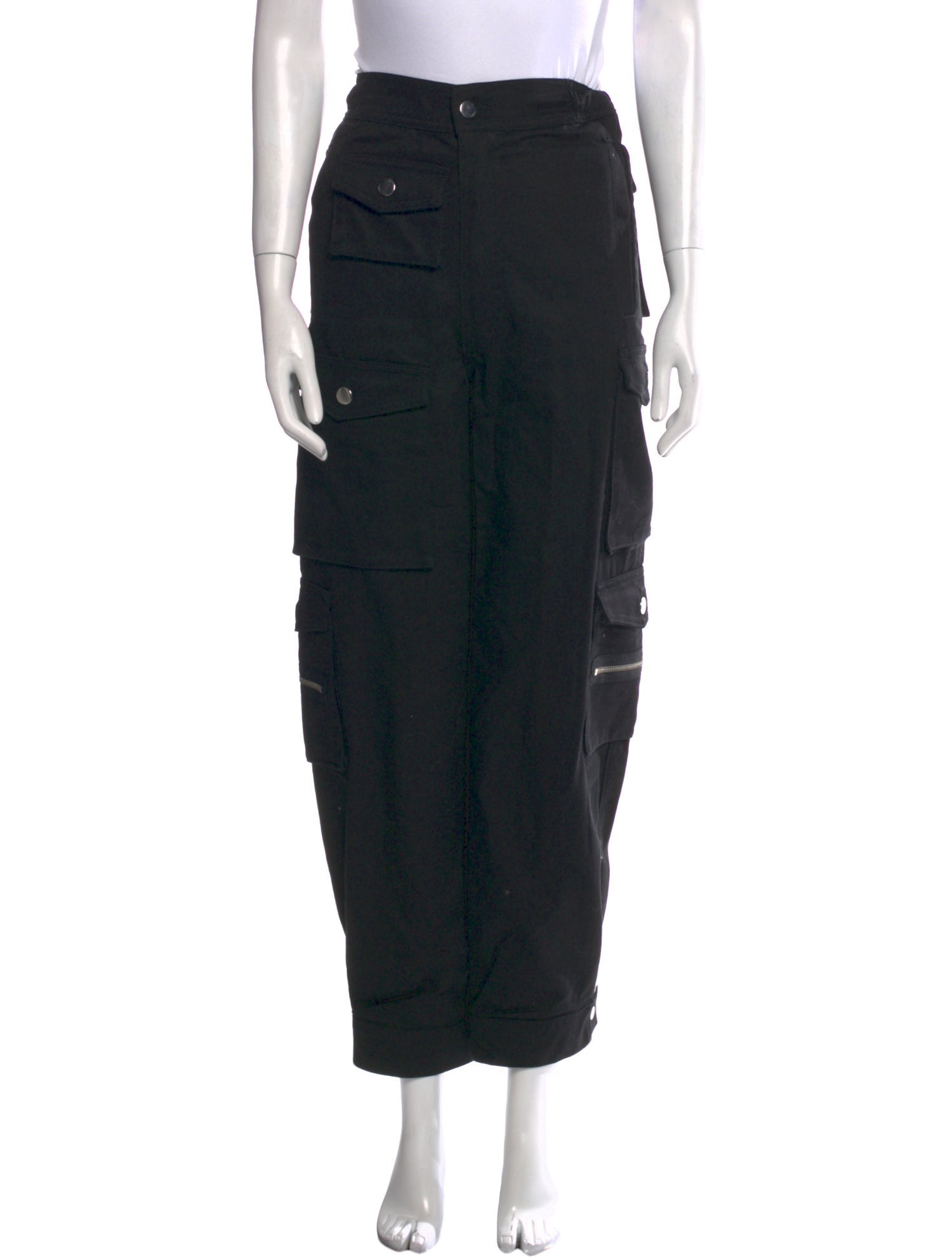 EB DENIM On Sale - Authenticated Resale | The RealReal