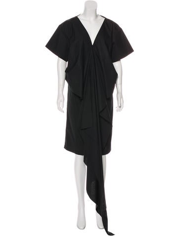 Edun Dresses | The RealReal