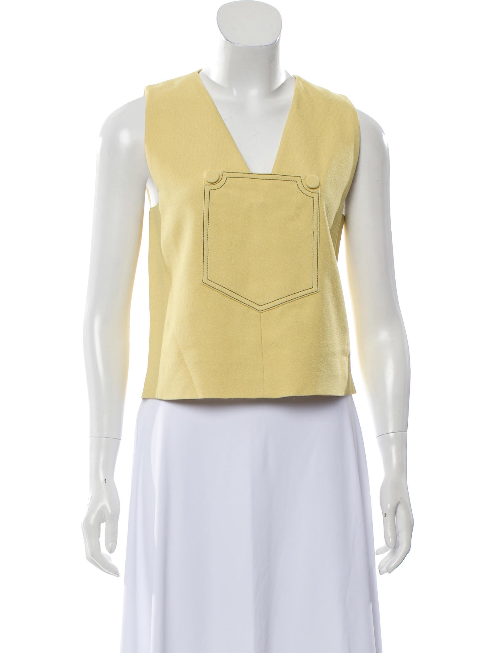 edun On Sale - Authenticated Resale | The RealReal