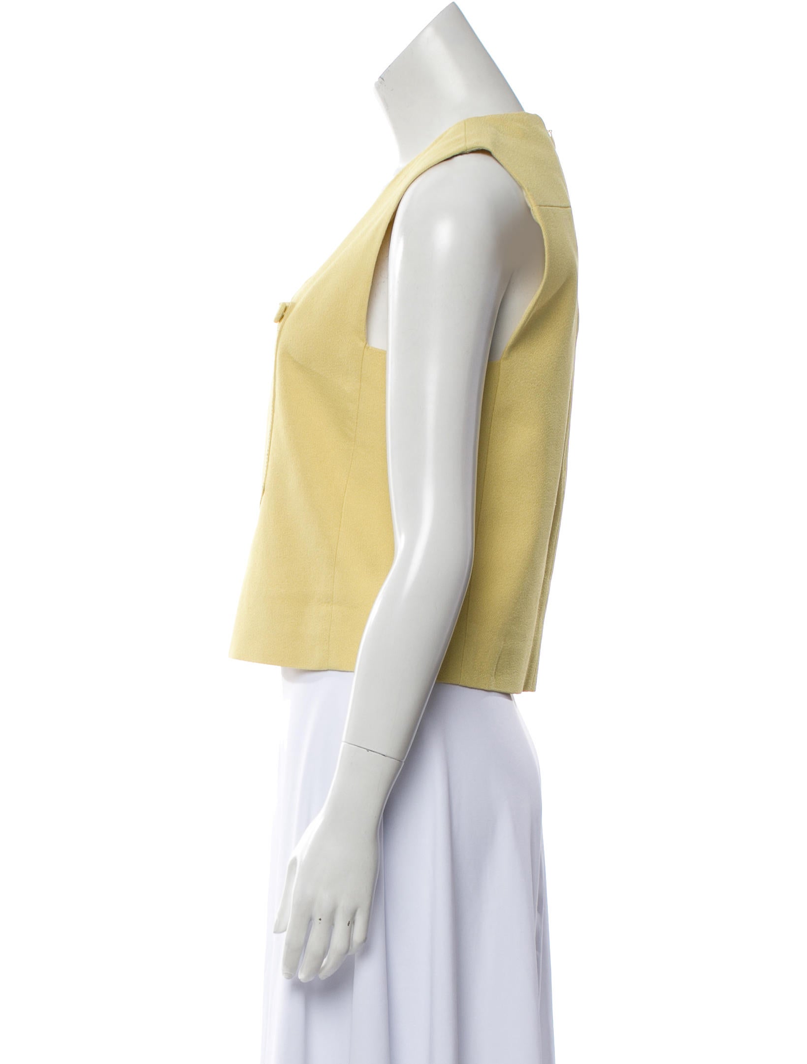 edun On Sale - Authenticated Resale | The RealReal