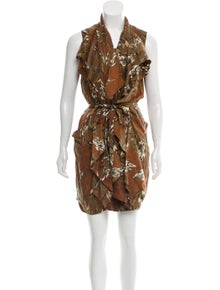 edun | The RealReal