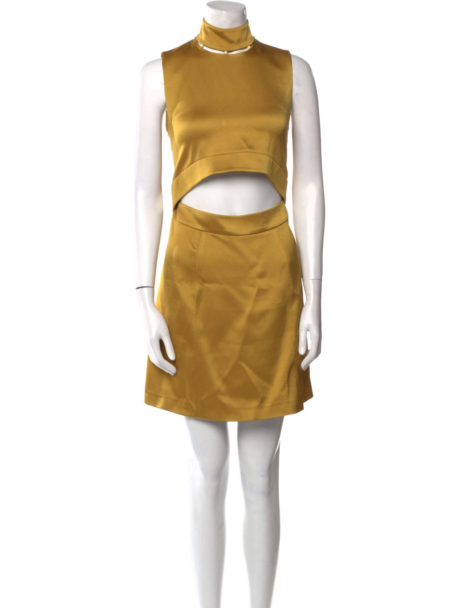 Edun Dresses | The RealReal