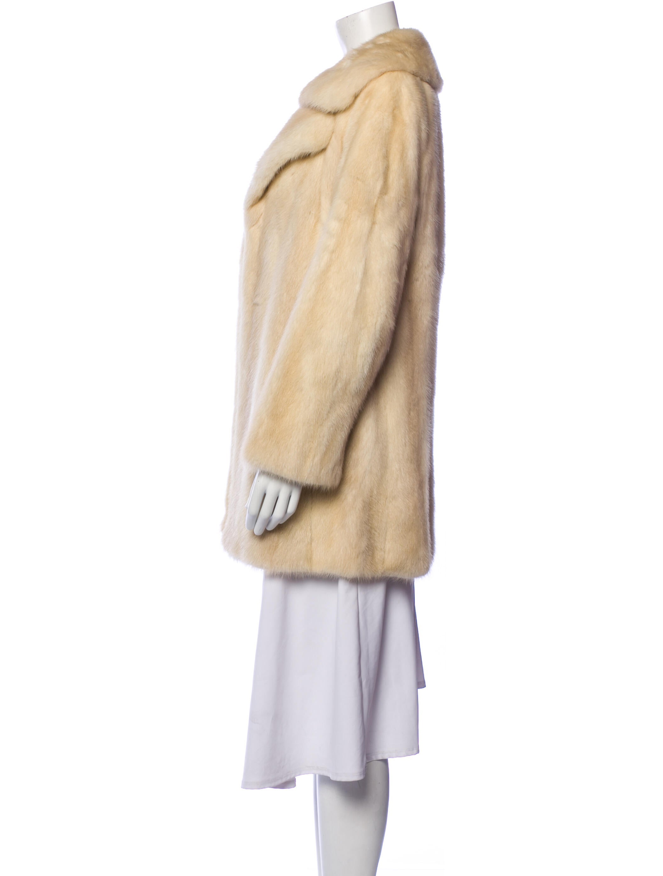 Edward Hamilton | The RealReal