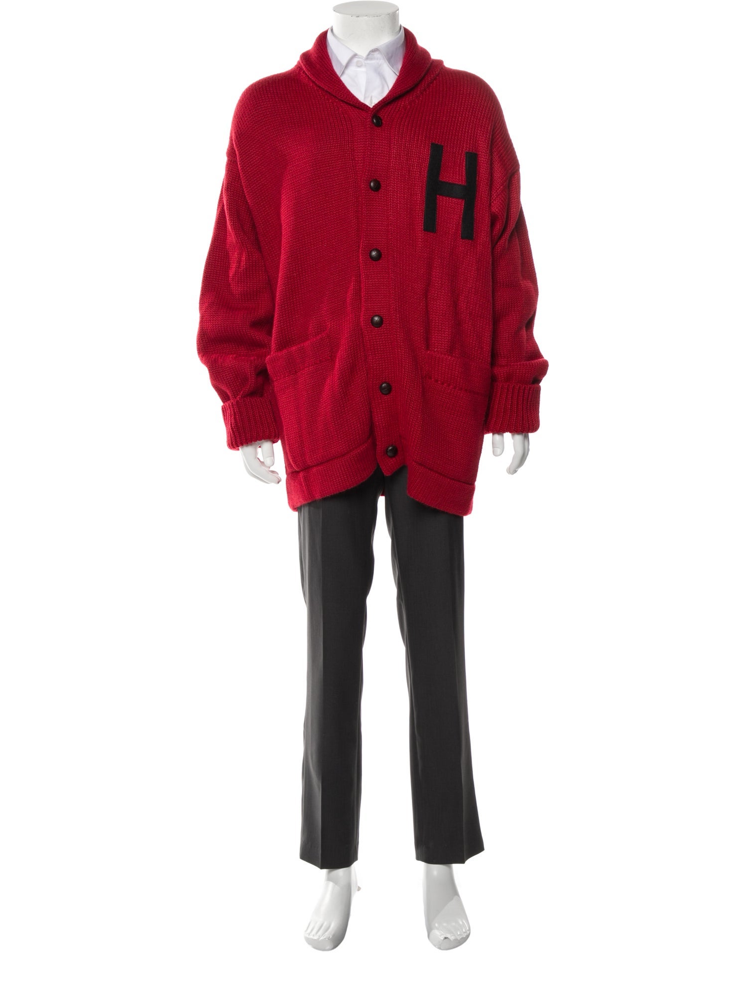 Ebbets Field Flannels | The RealReal