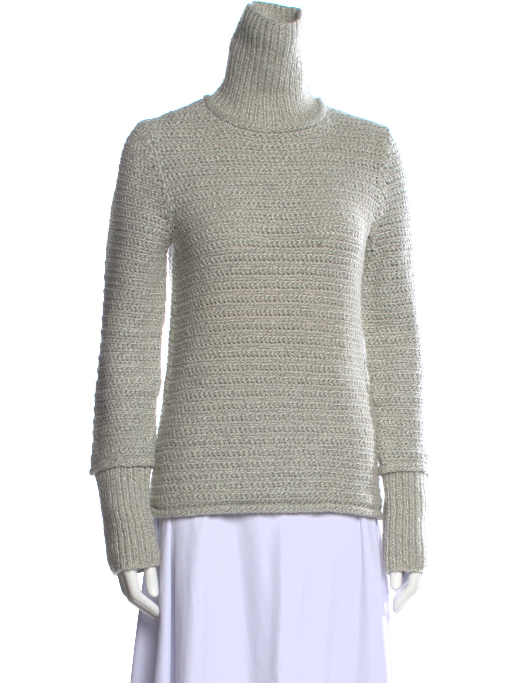 Wes Gordon On Sale - Authenticated Resale | The RealReal