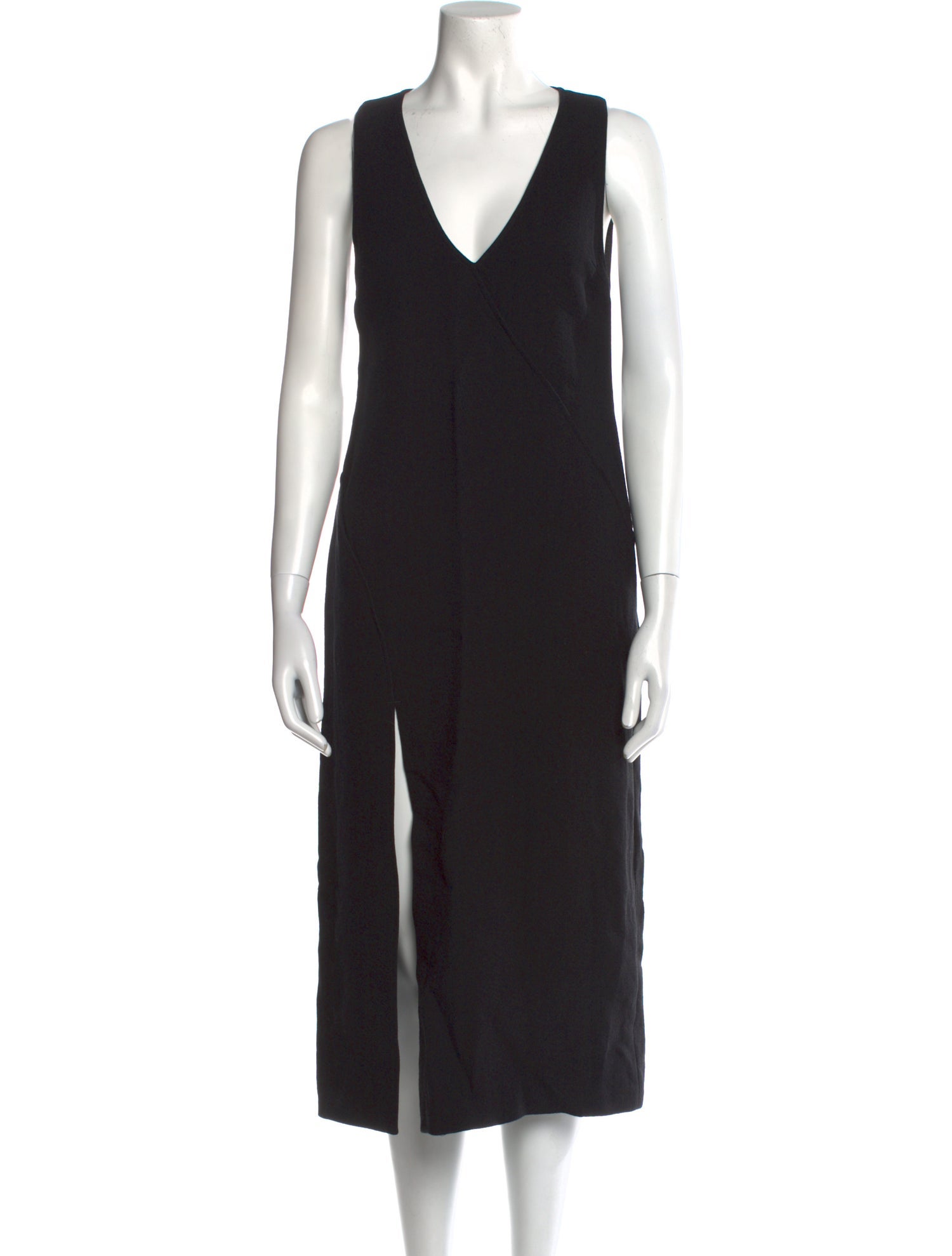 Wes Gordon On Sale - Authenticated Resale | The RealReal