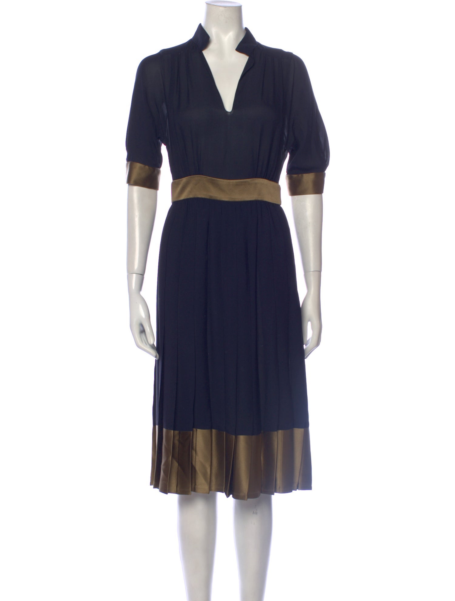 Wes Gordon On Sale - Authenticated Resale | The RealReal