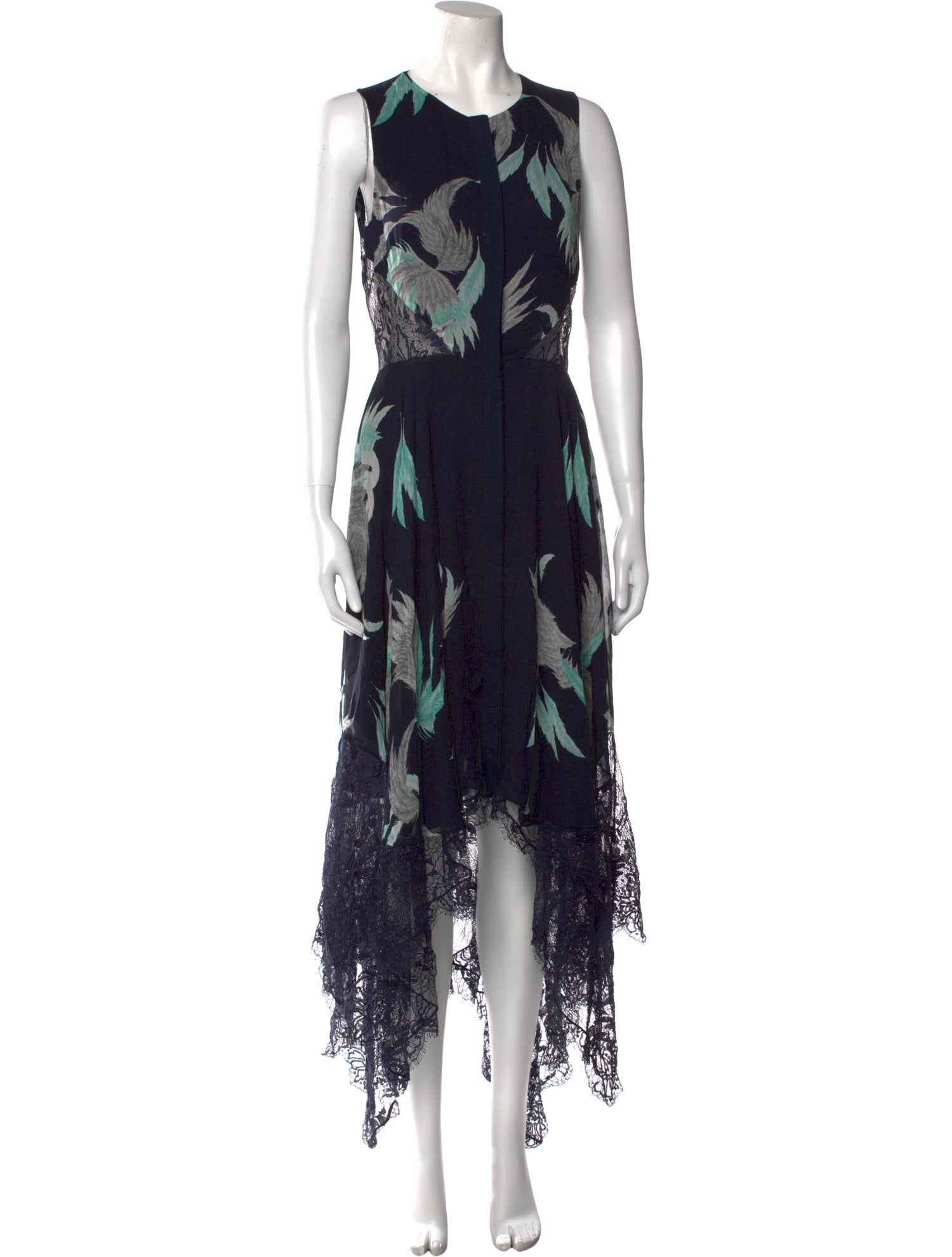 Wes Gordon On Sale - Authenticated Resale | The RealReal