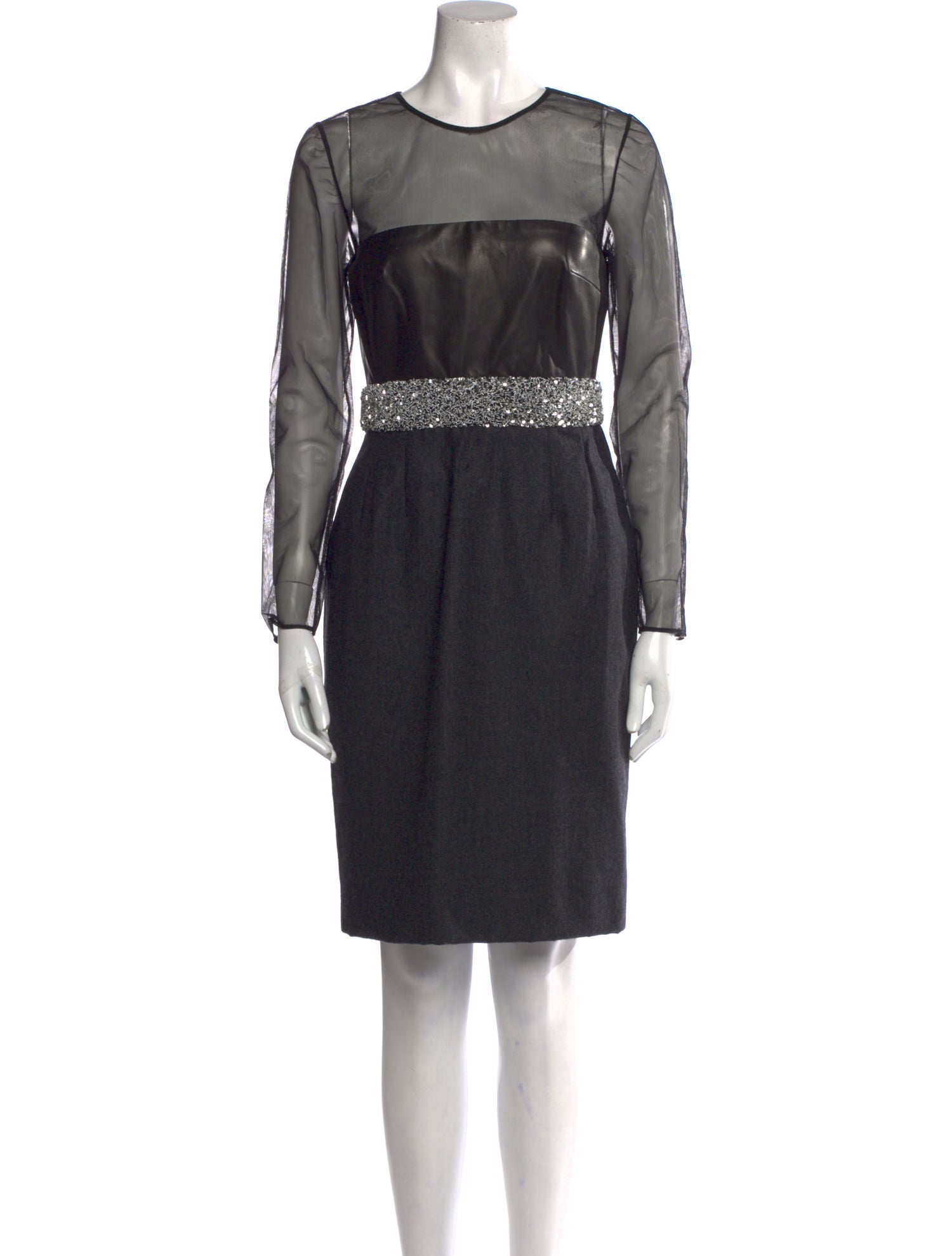 Wes Gordon On Sale - Authenticated Resale | The RealReal