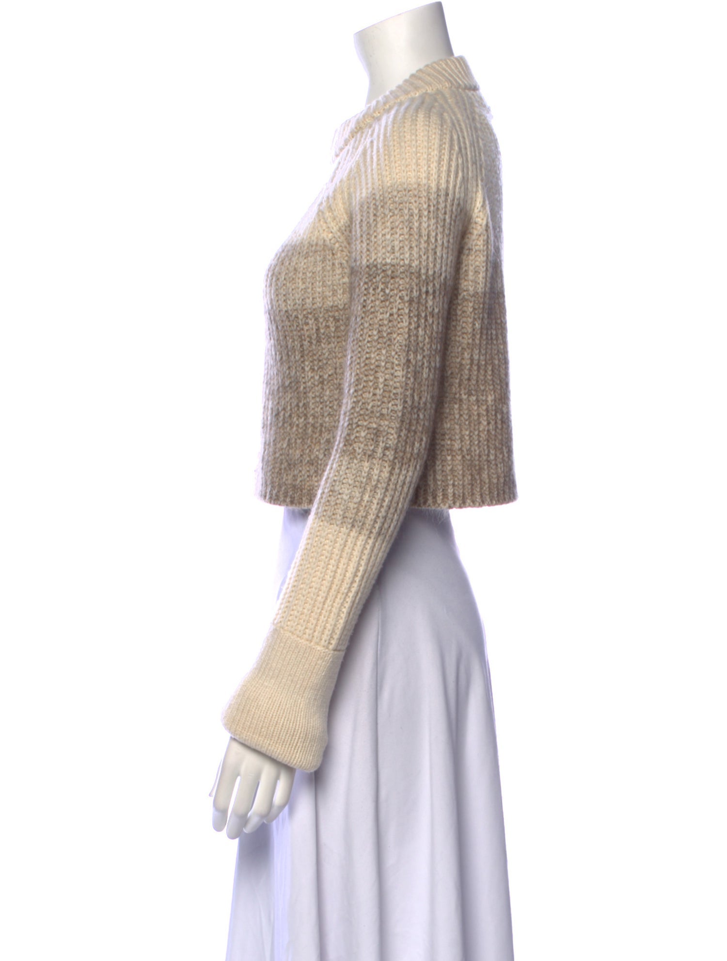 Wes Gordon On Sale - Authenticated Resale | The RealReal