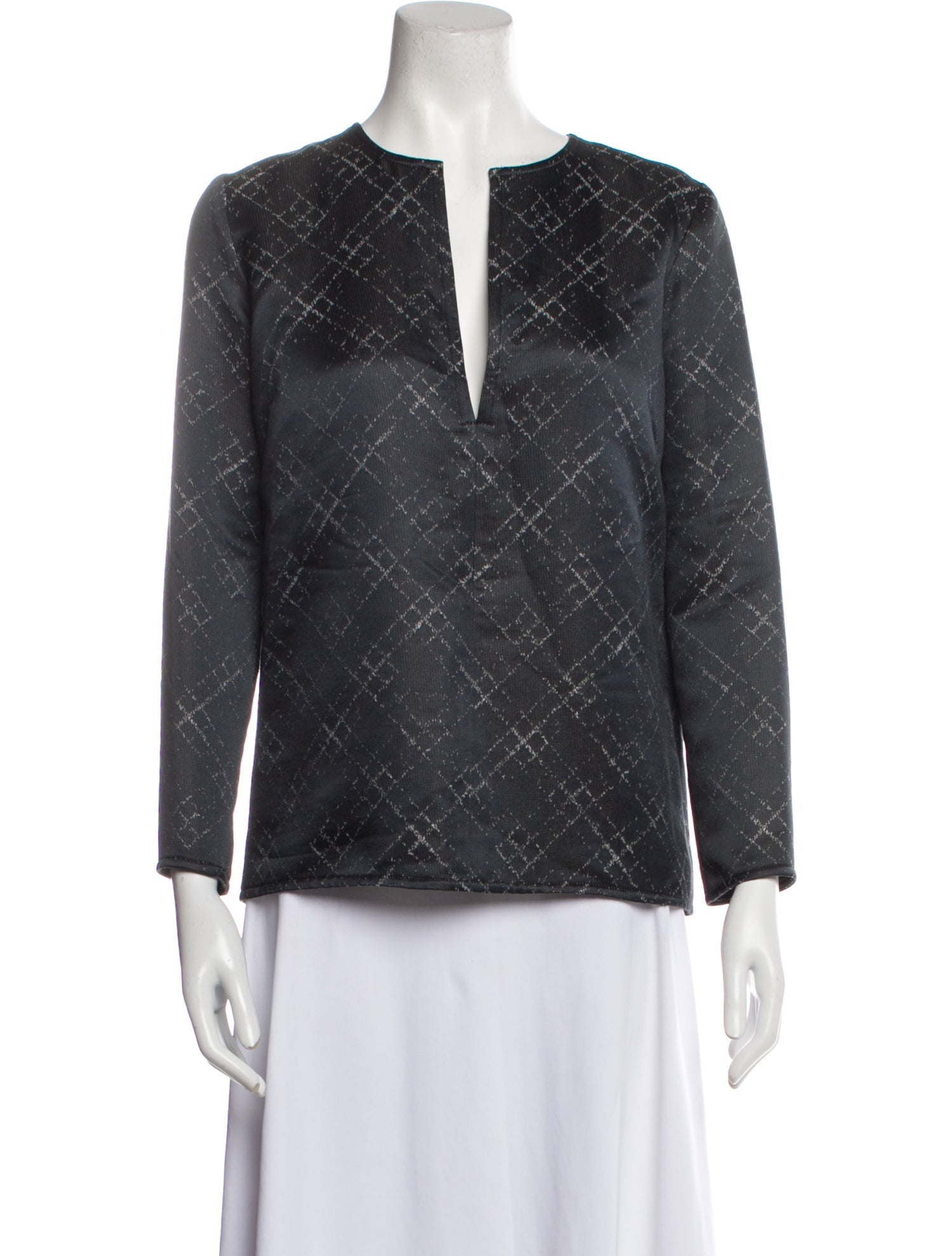 Wes Gordon On Sale - Authenticated Resale | The RealReal