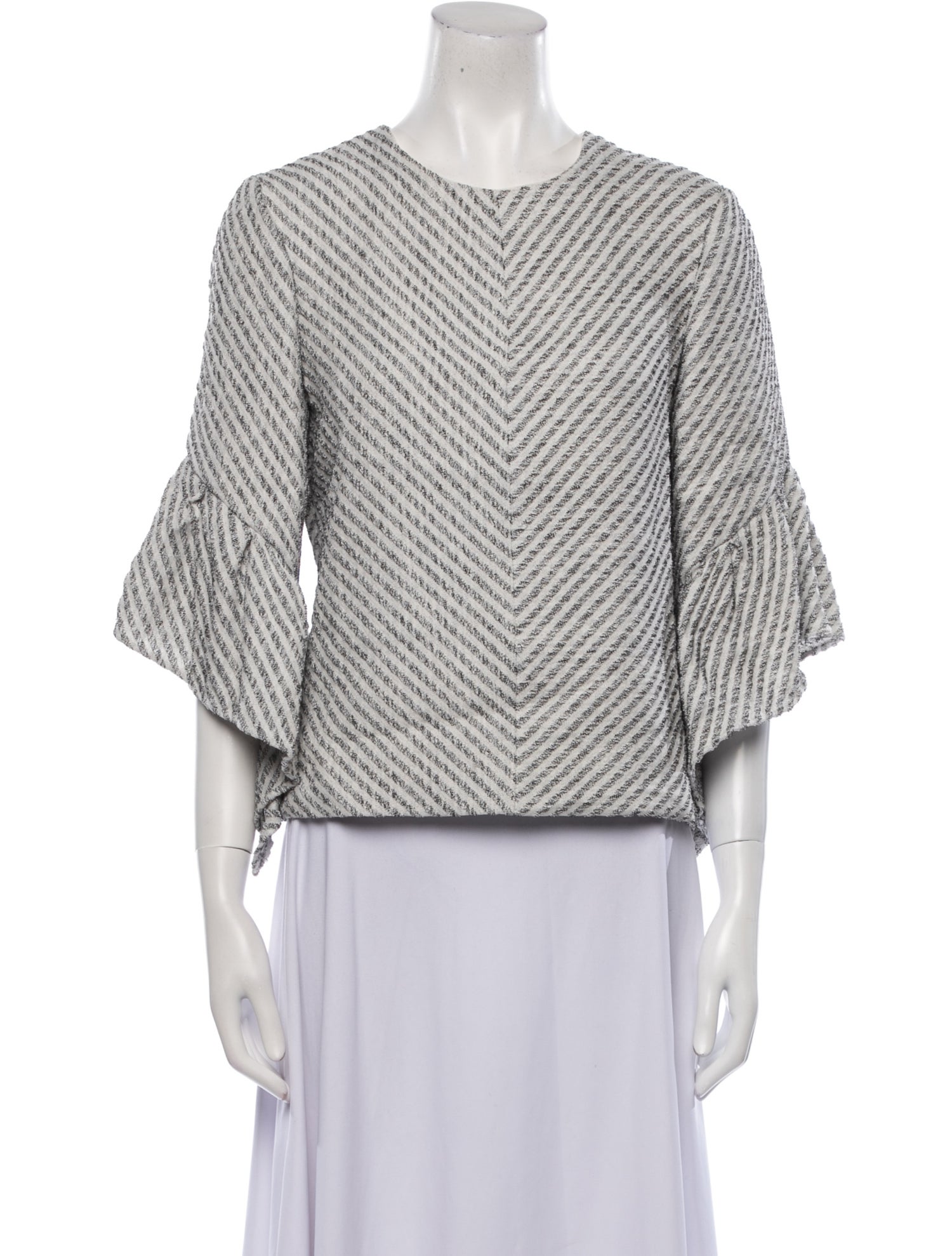 Wes Gordon On Sale - Authenticated Resale | The RealReal