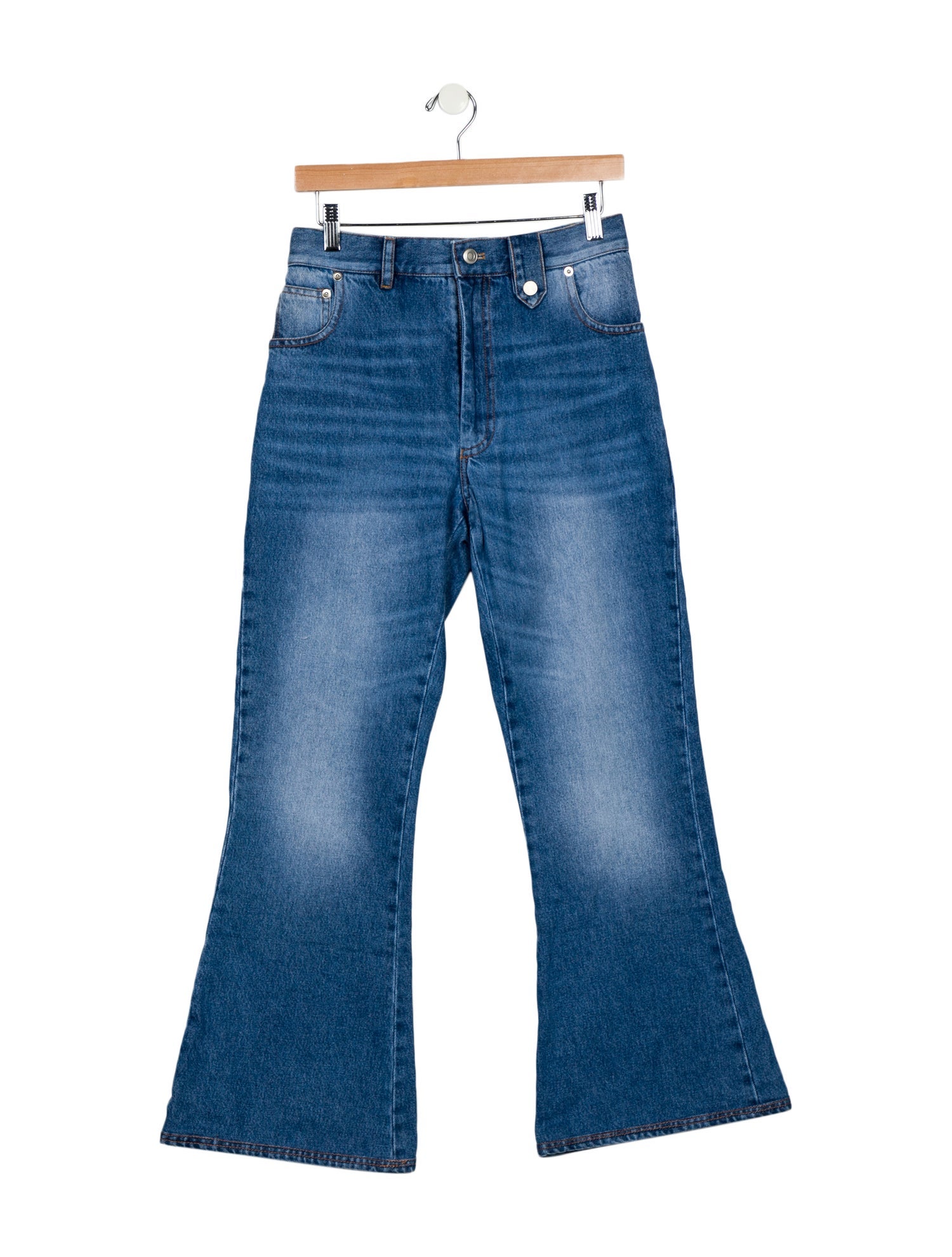 EGONLAB | The RealReal