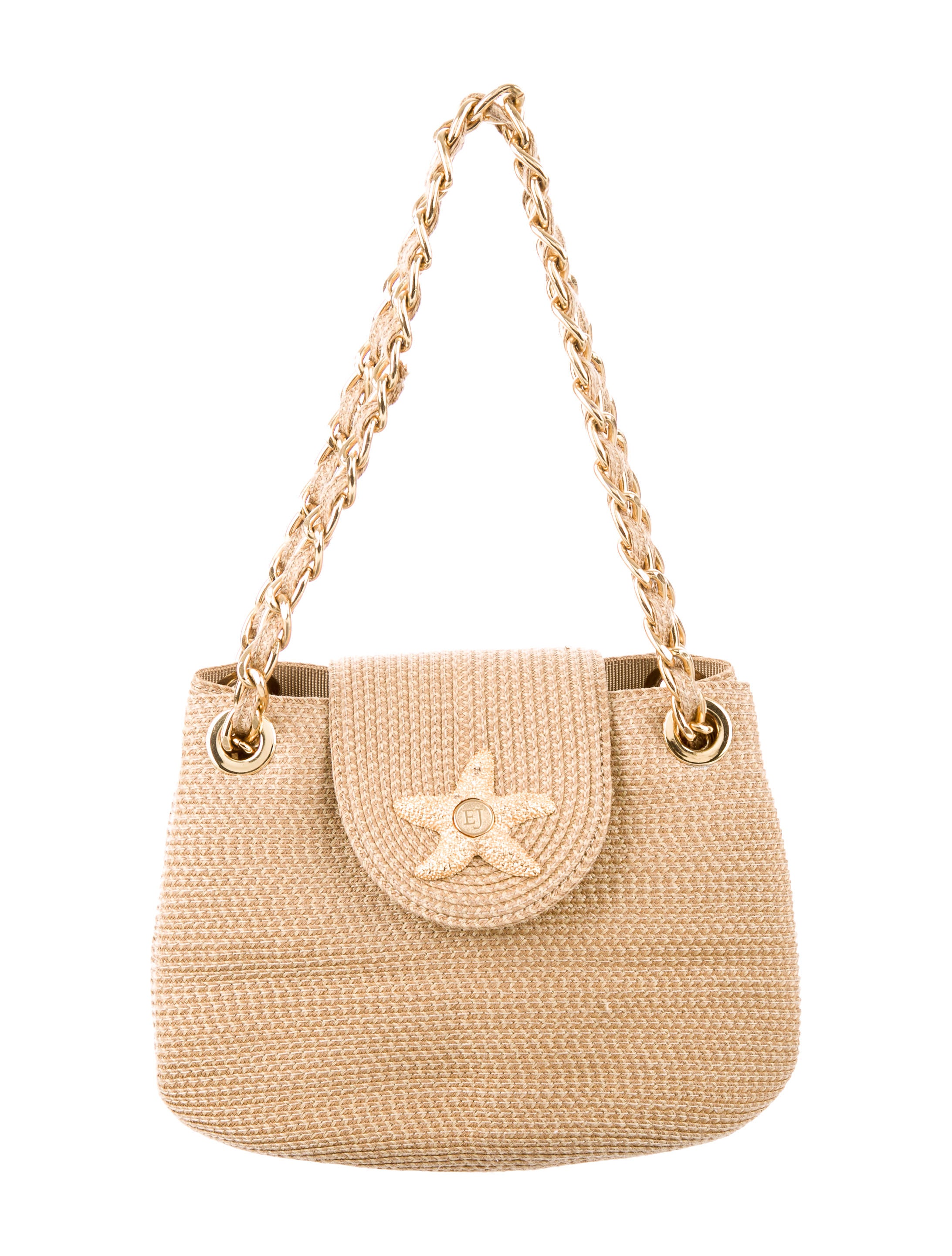 Eric Javits Handbags | Paul Smith