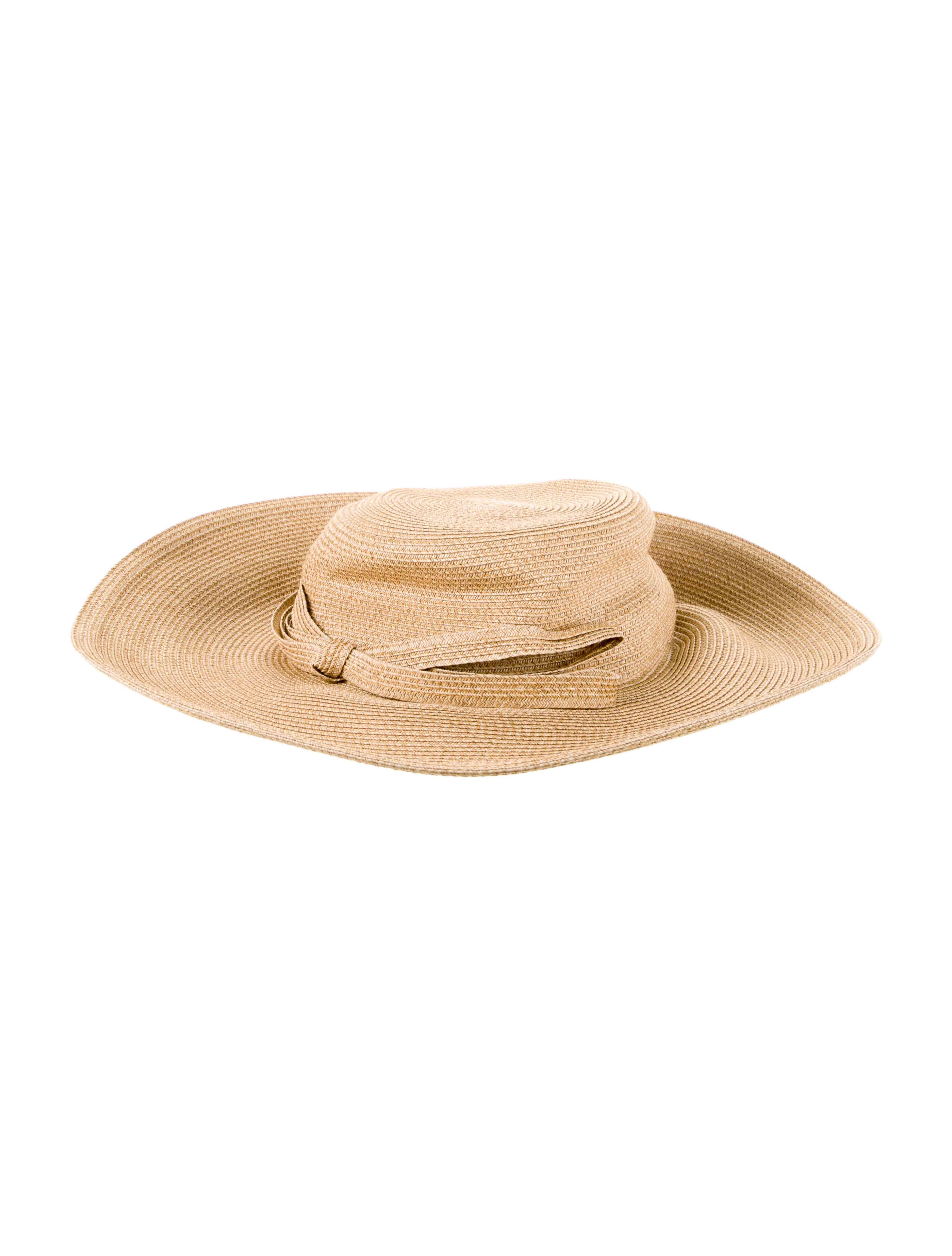 Eric Javits Women On Sale - Authenticated Resale | The RealReal