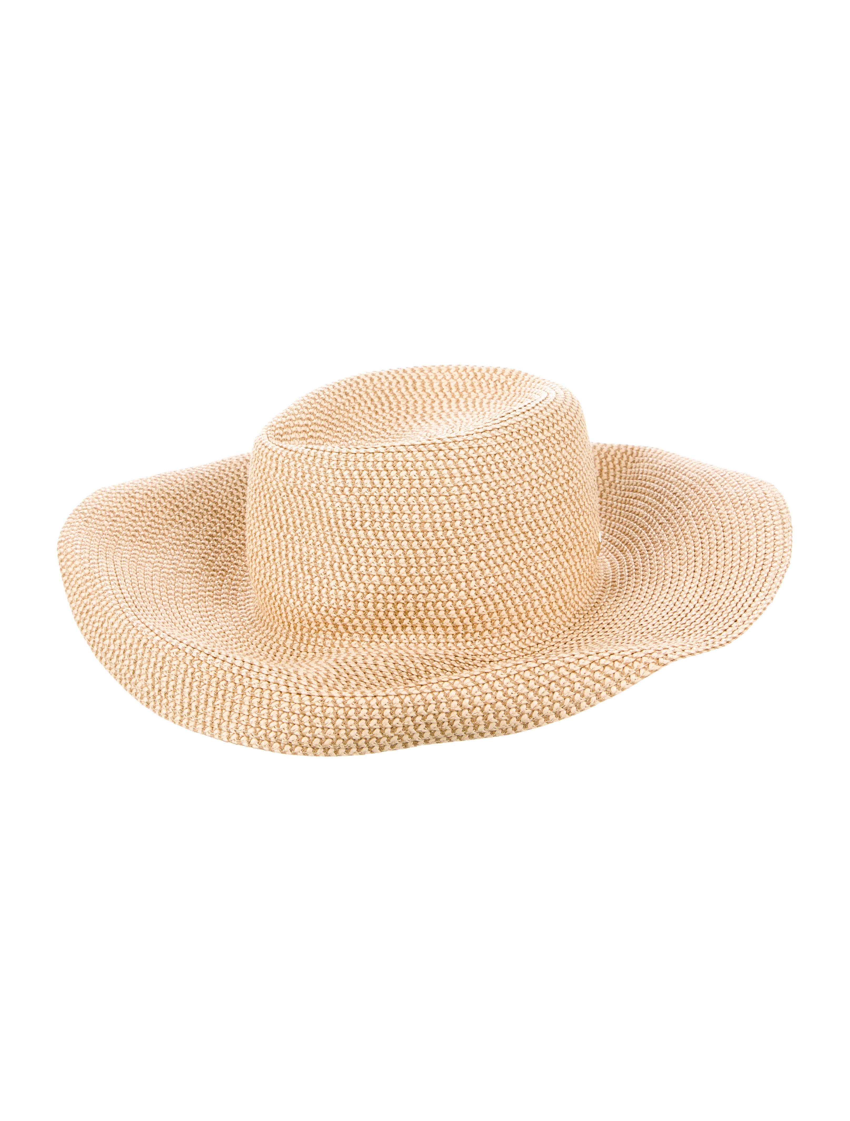 Eric Javits | The RealReal