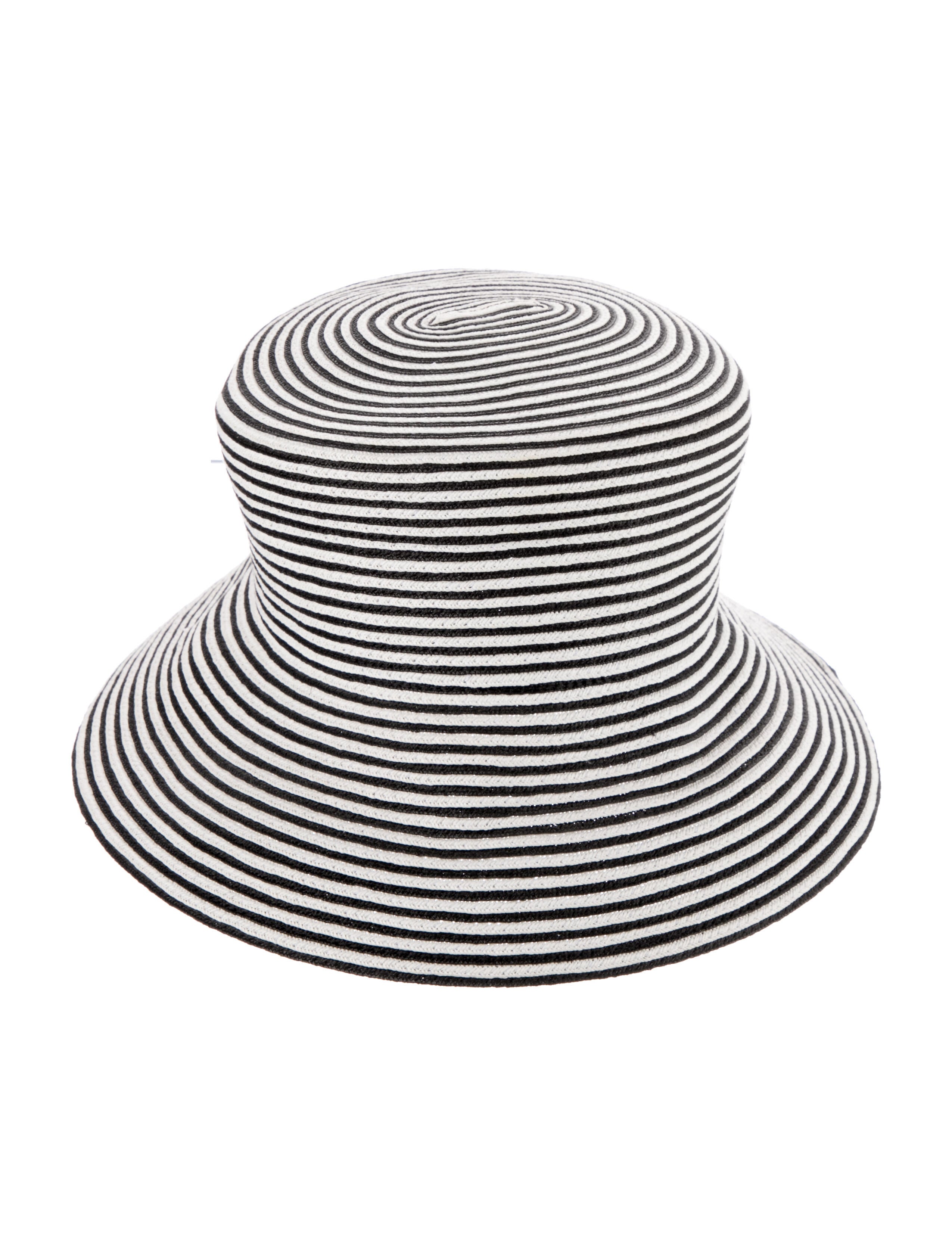 Eric Javits | The RealReal