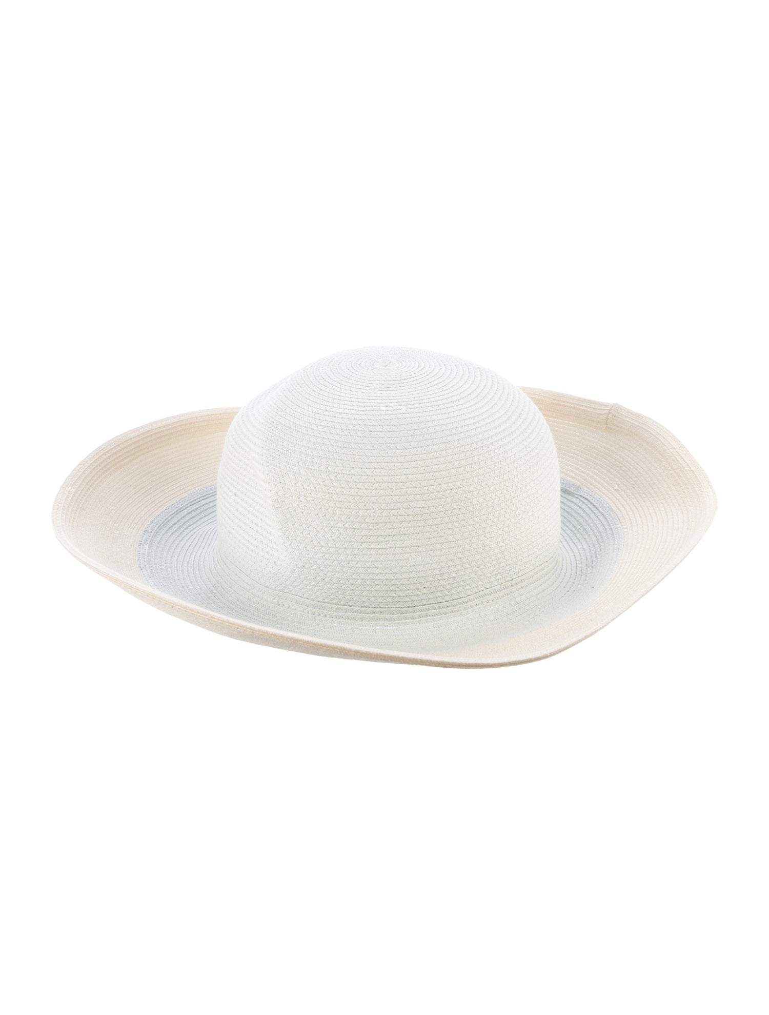 Eric Javits | The RealReal