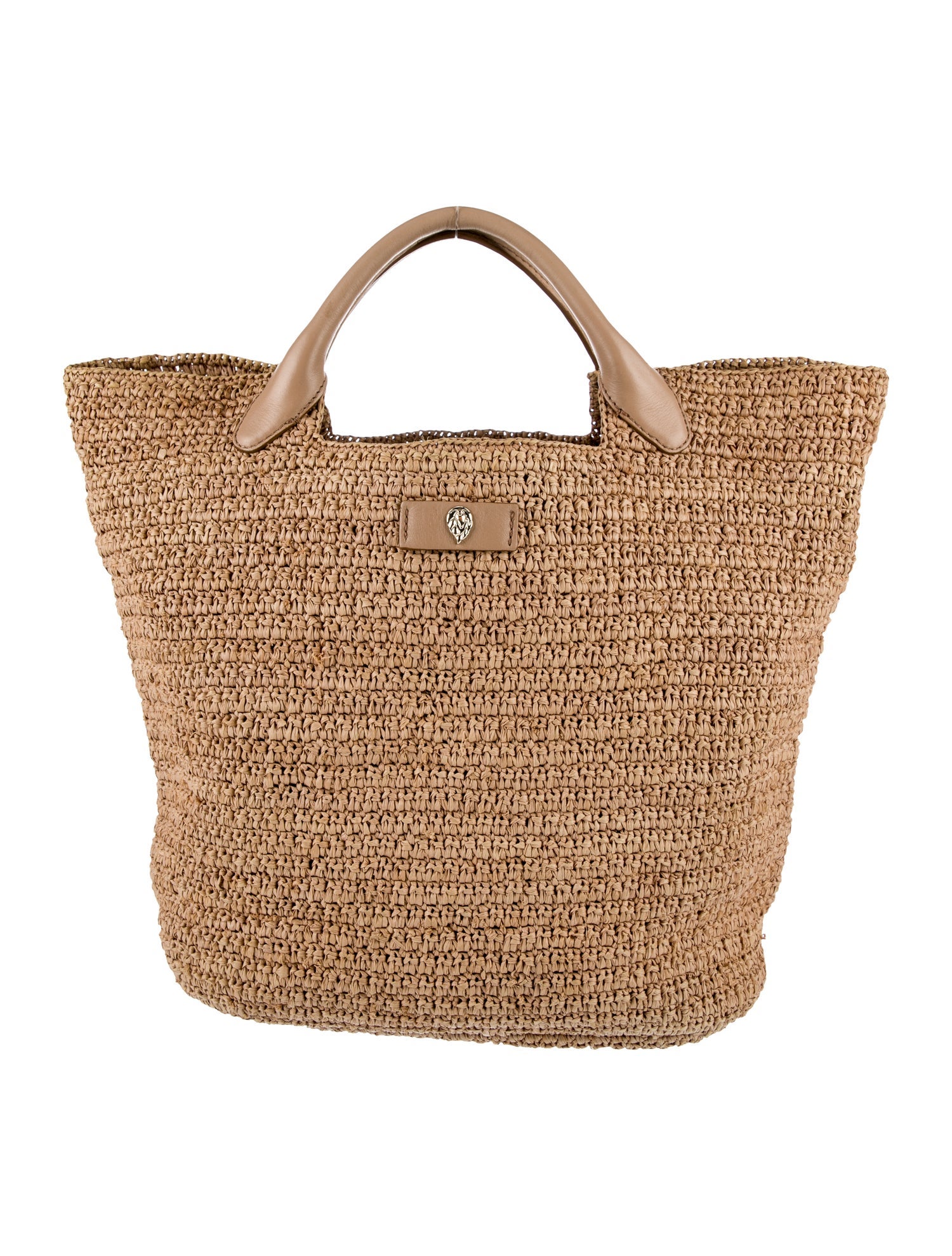 Designer Totes & Bags For Women On Sale | The RealReal