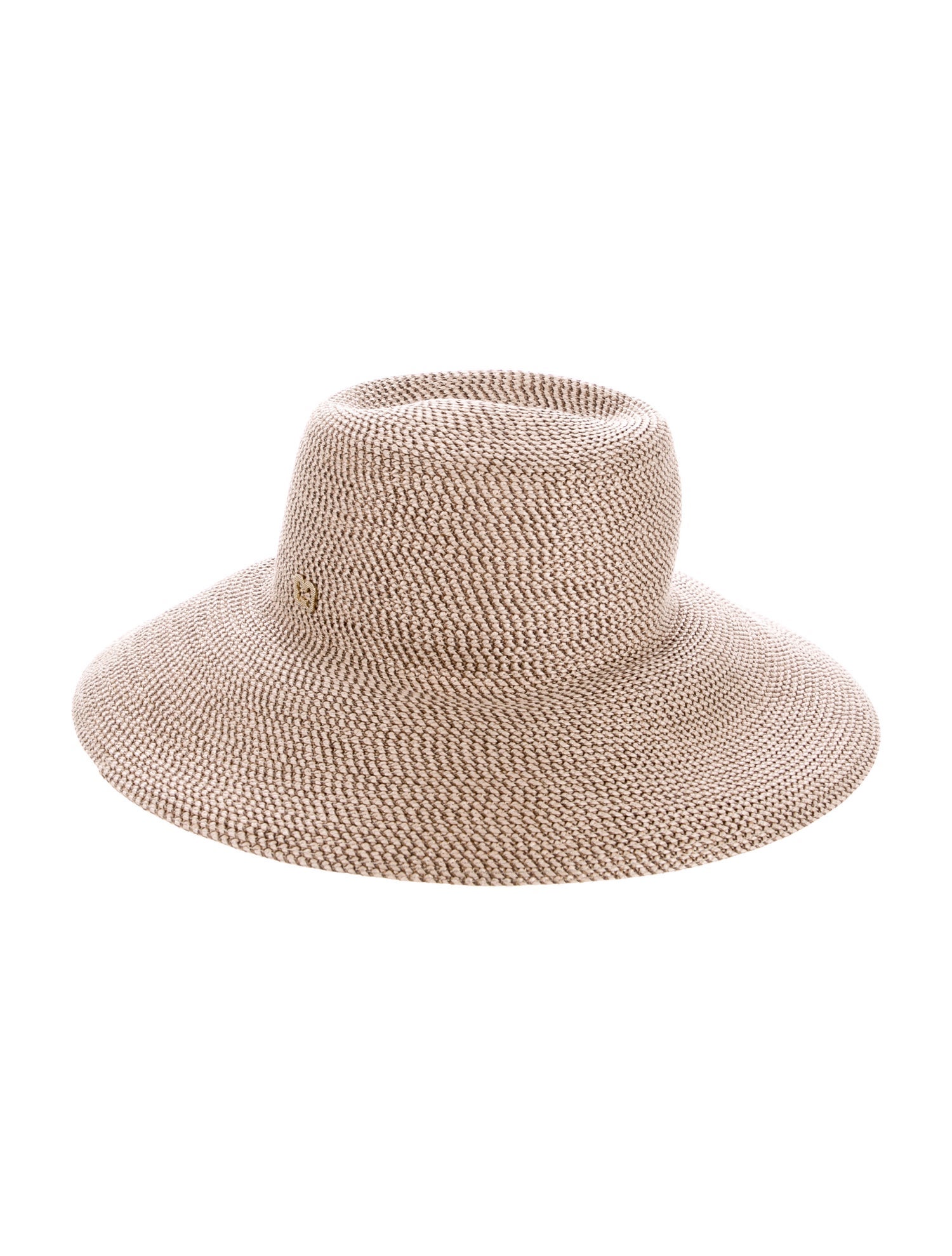 Eric Javits | The RealReal