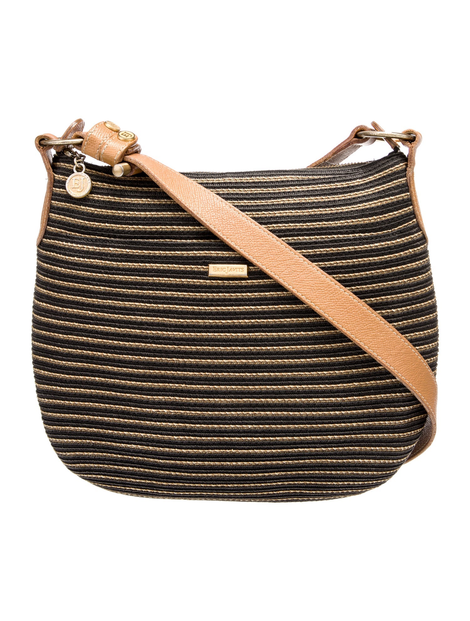 Gucci GG Denim Mini Ophidia Crossbody Bag - Blue Crossbody Bags ...