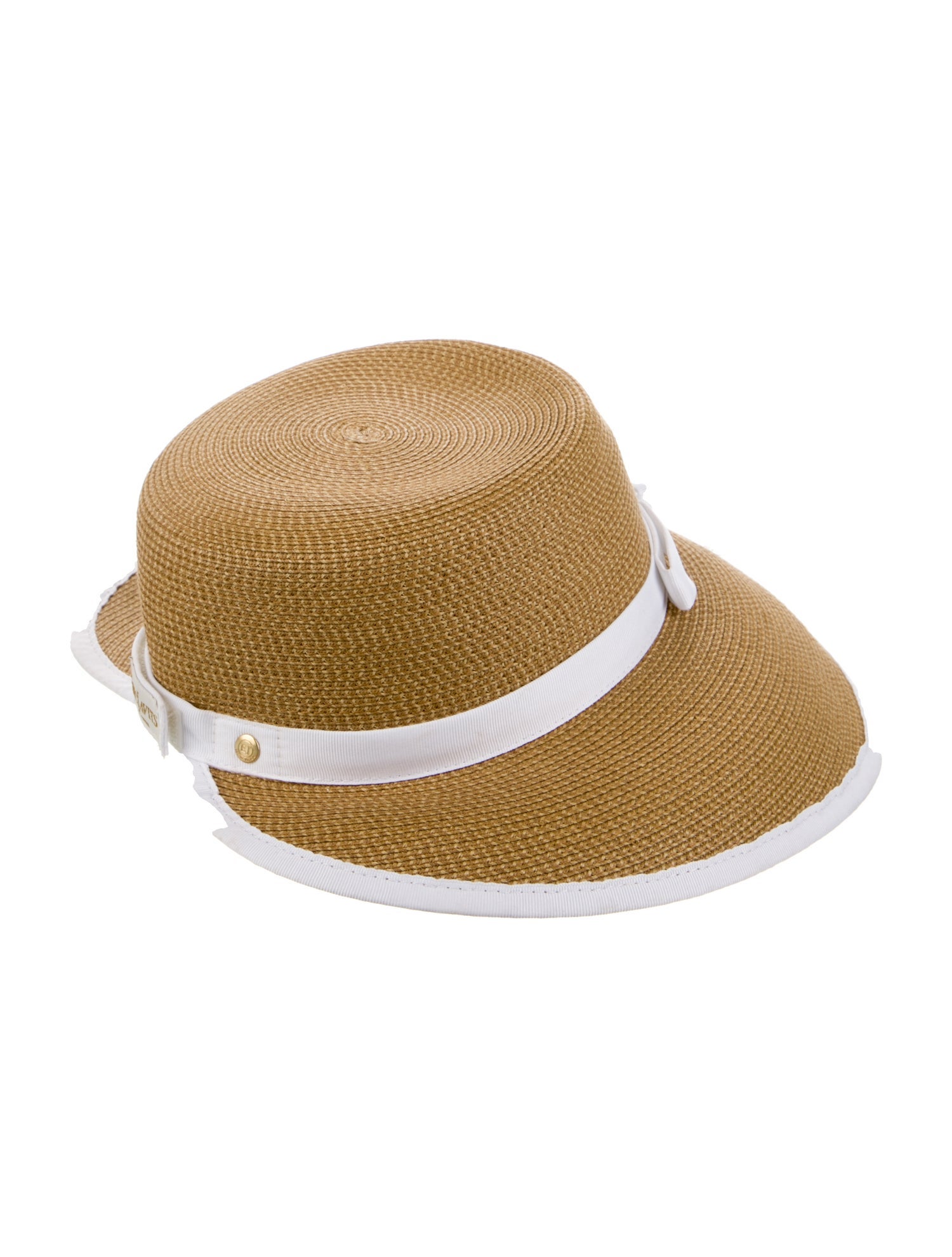 Eric Javits Women On Sale - Authenticated Resale | The RealReal