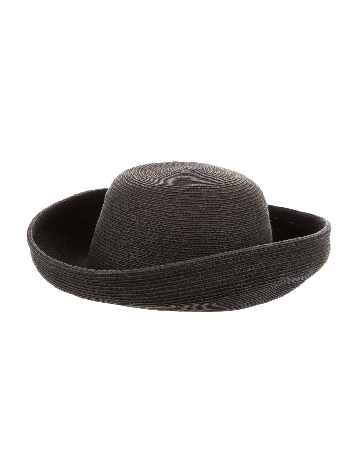 Eric Javits Hats | The RealReal