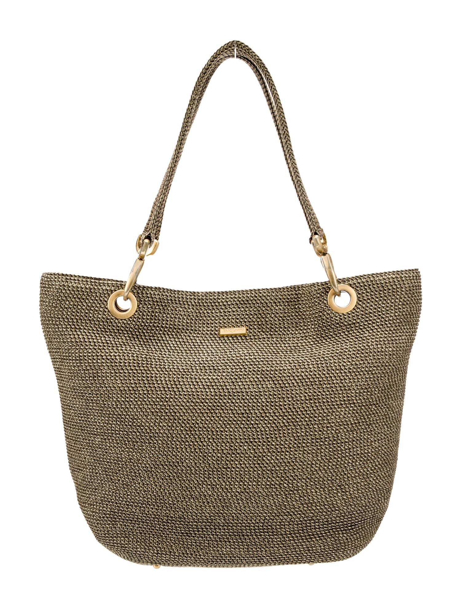 Eric Javits Handbags | The RealReal