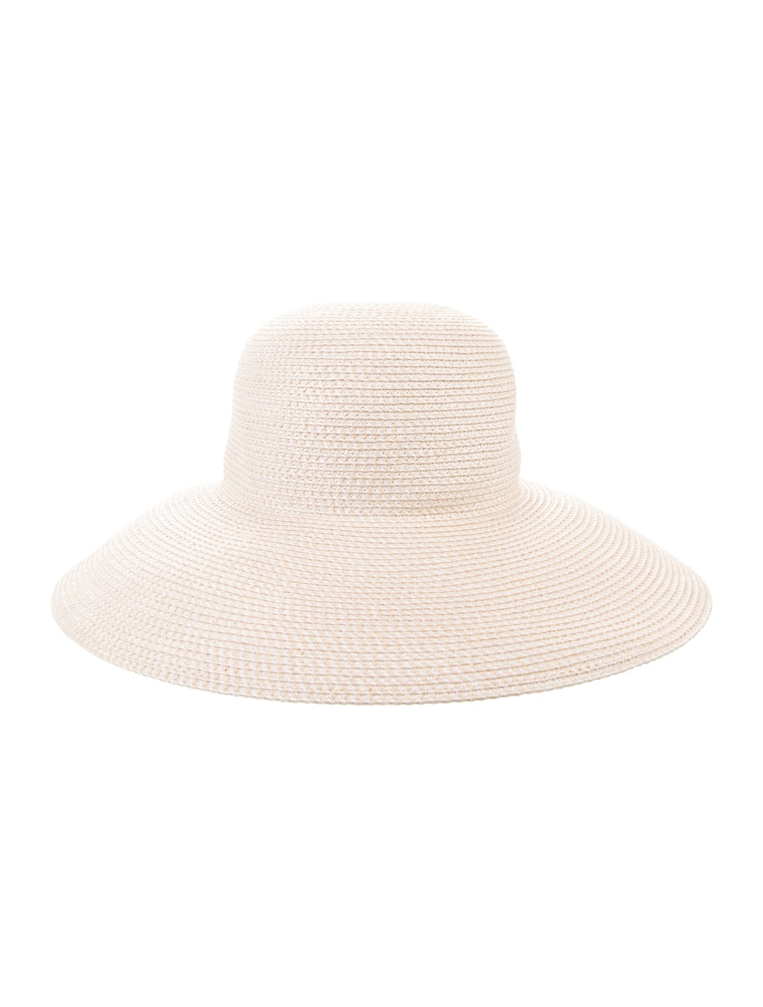 Eric Javits Raffia Sun Hat - Neutrals Hats, Accessories - WEJ33727 ...