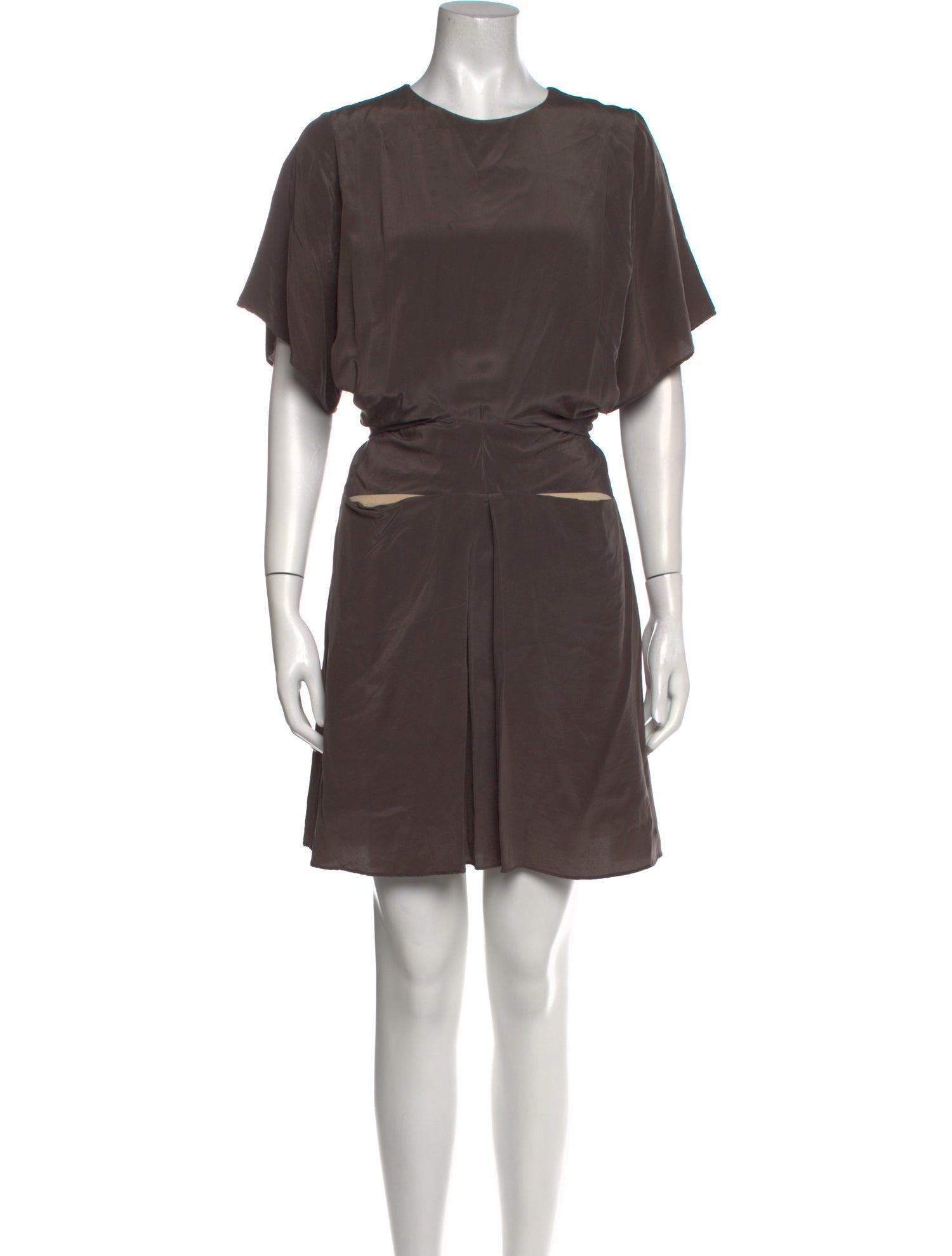 Eley Kishimoto Women | The RealReal